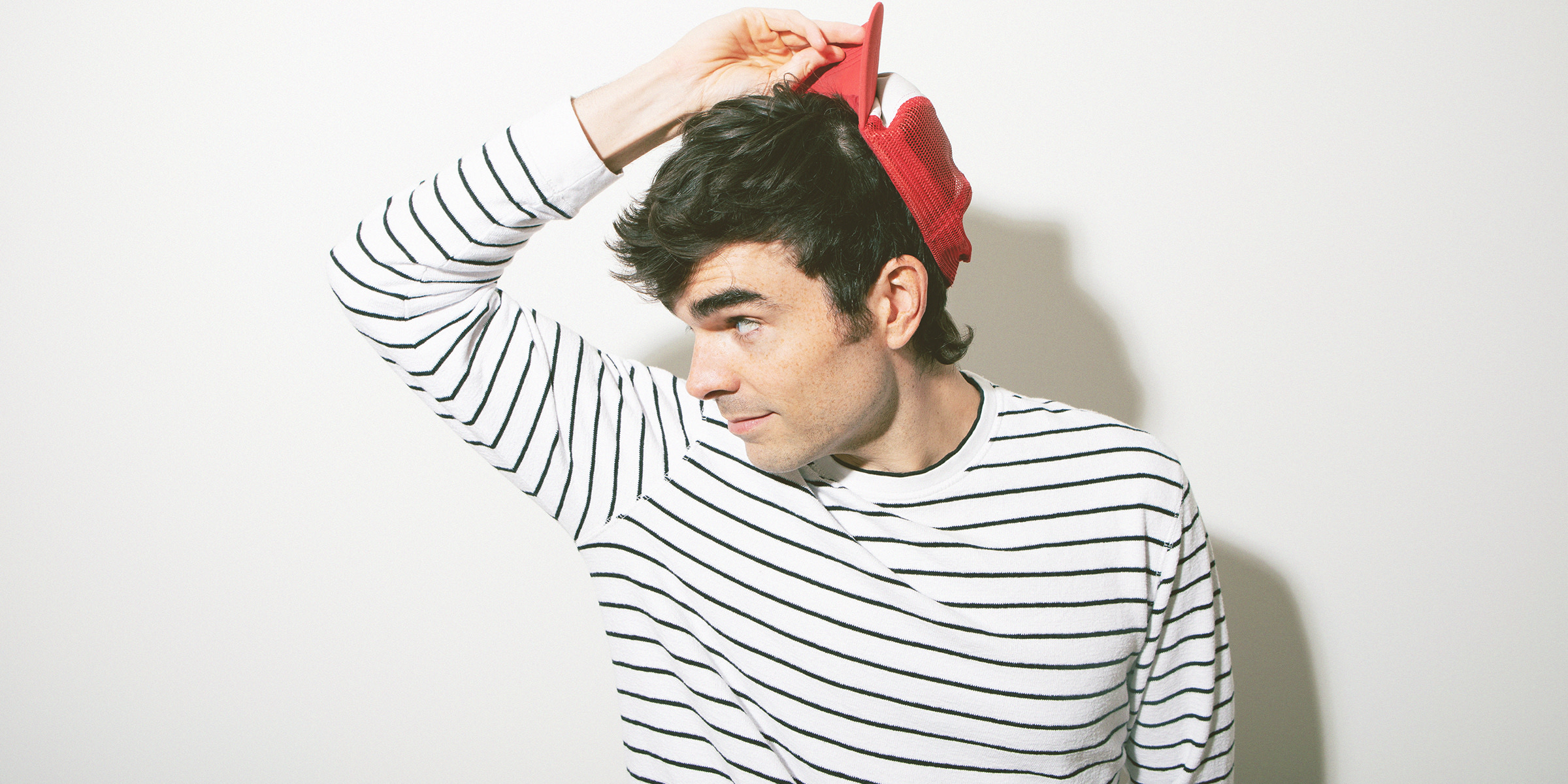 The Band Willa | Music Licensing | Musicbed