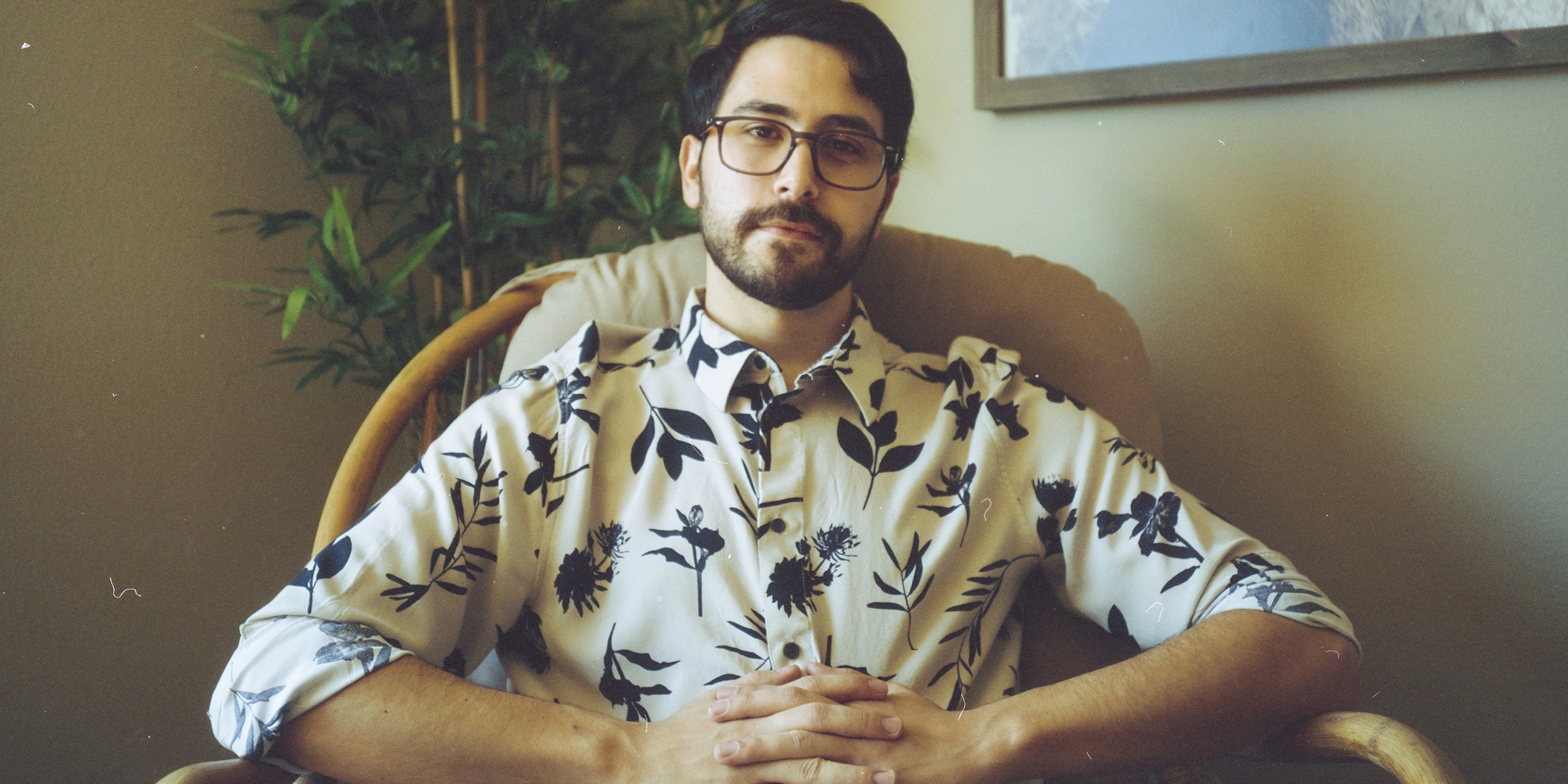 Gavin Brivik | Music Licensing | Musicbed