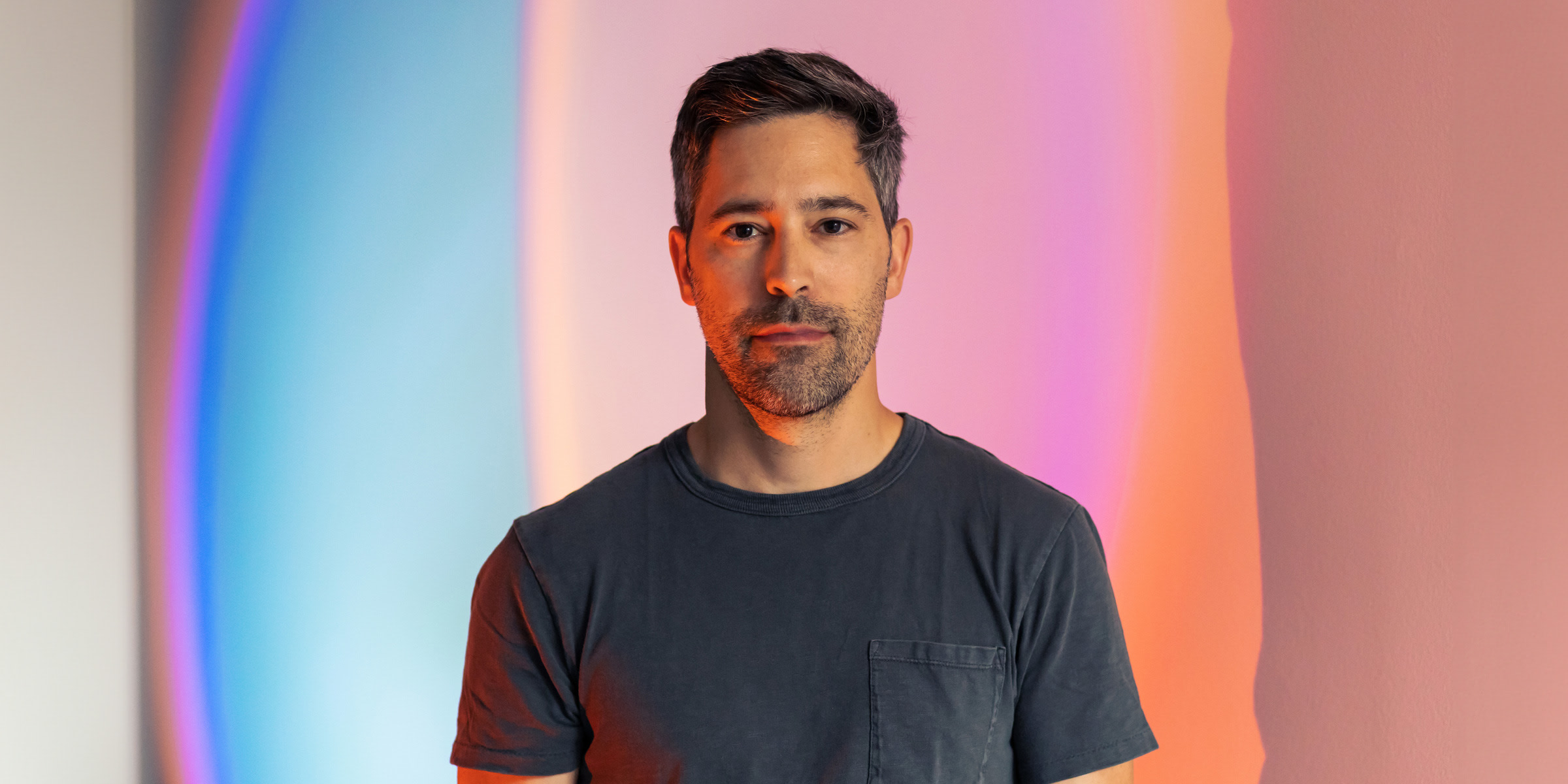 Greg Thomas | Music Licensing | Musicbed