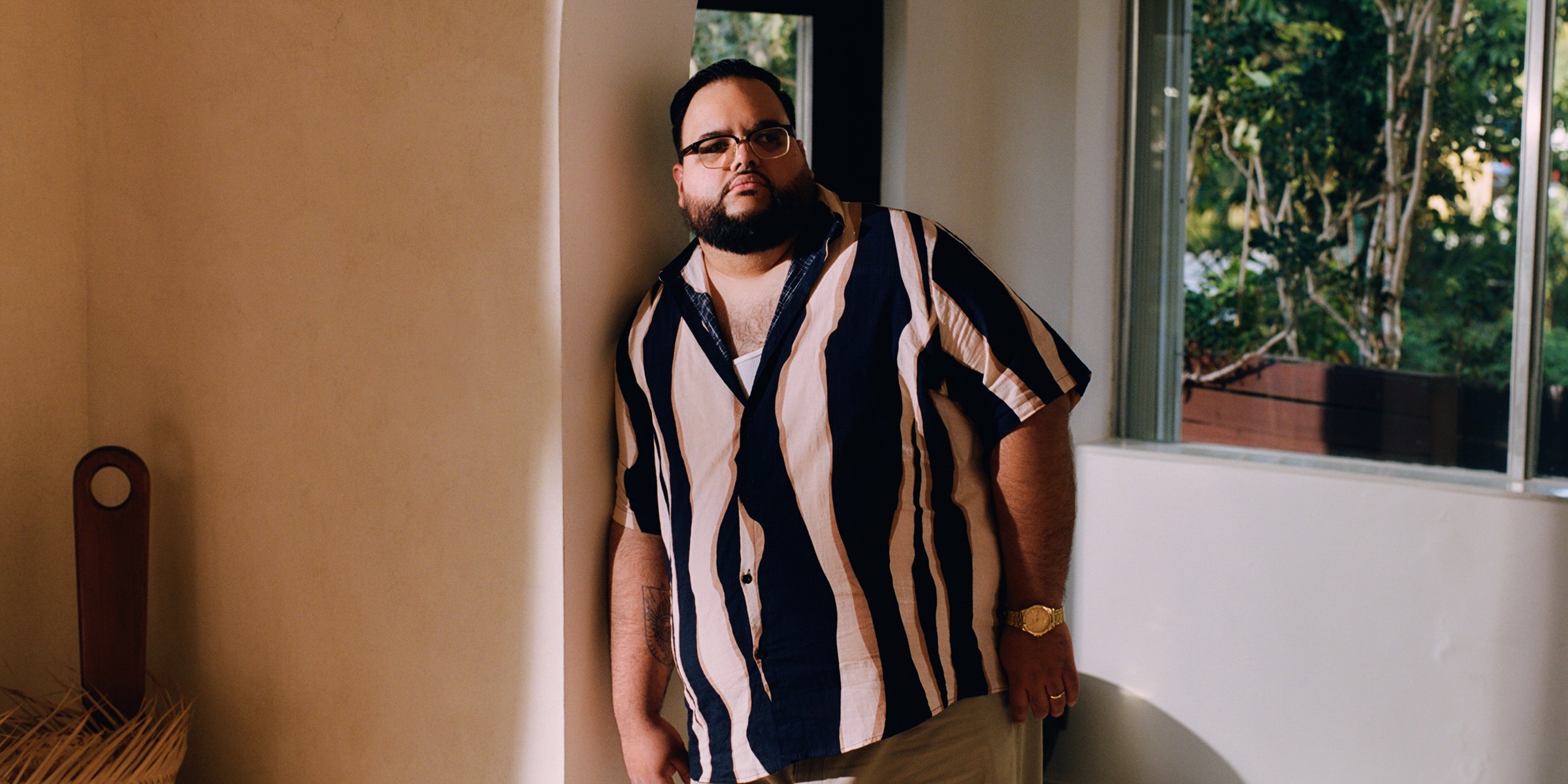 Cardec Drums | Music Licensing | Musicbed