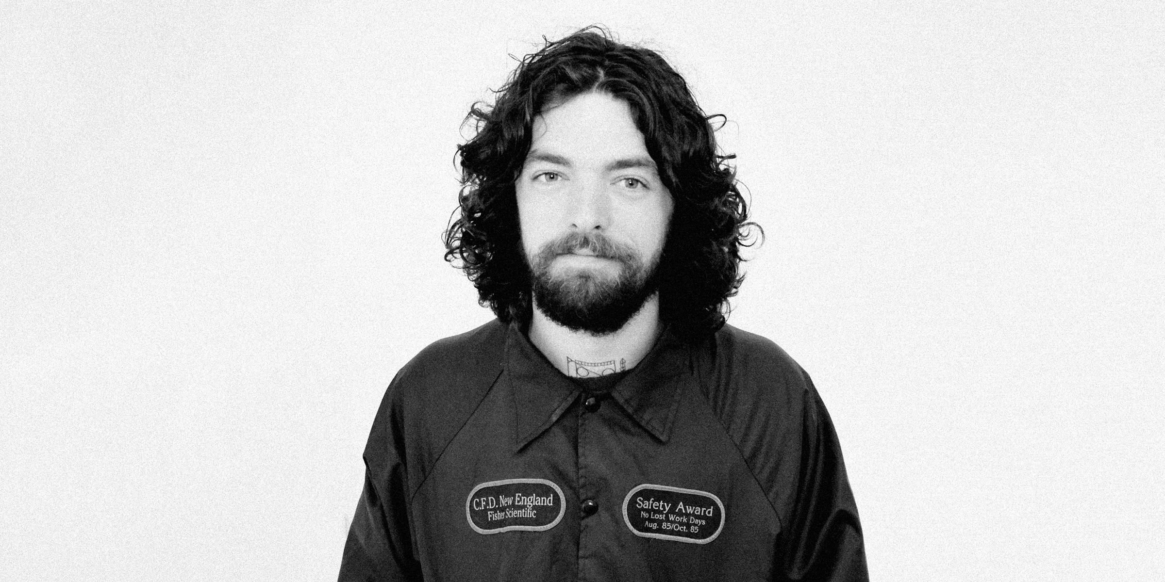 Lorkin O'Reilly | Music Licensing | Musicbed
