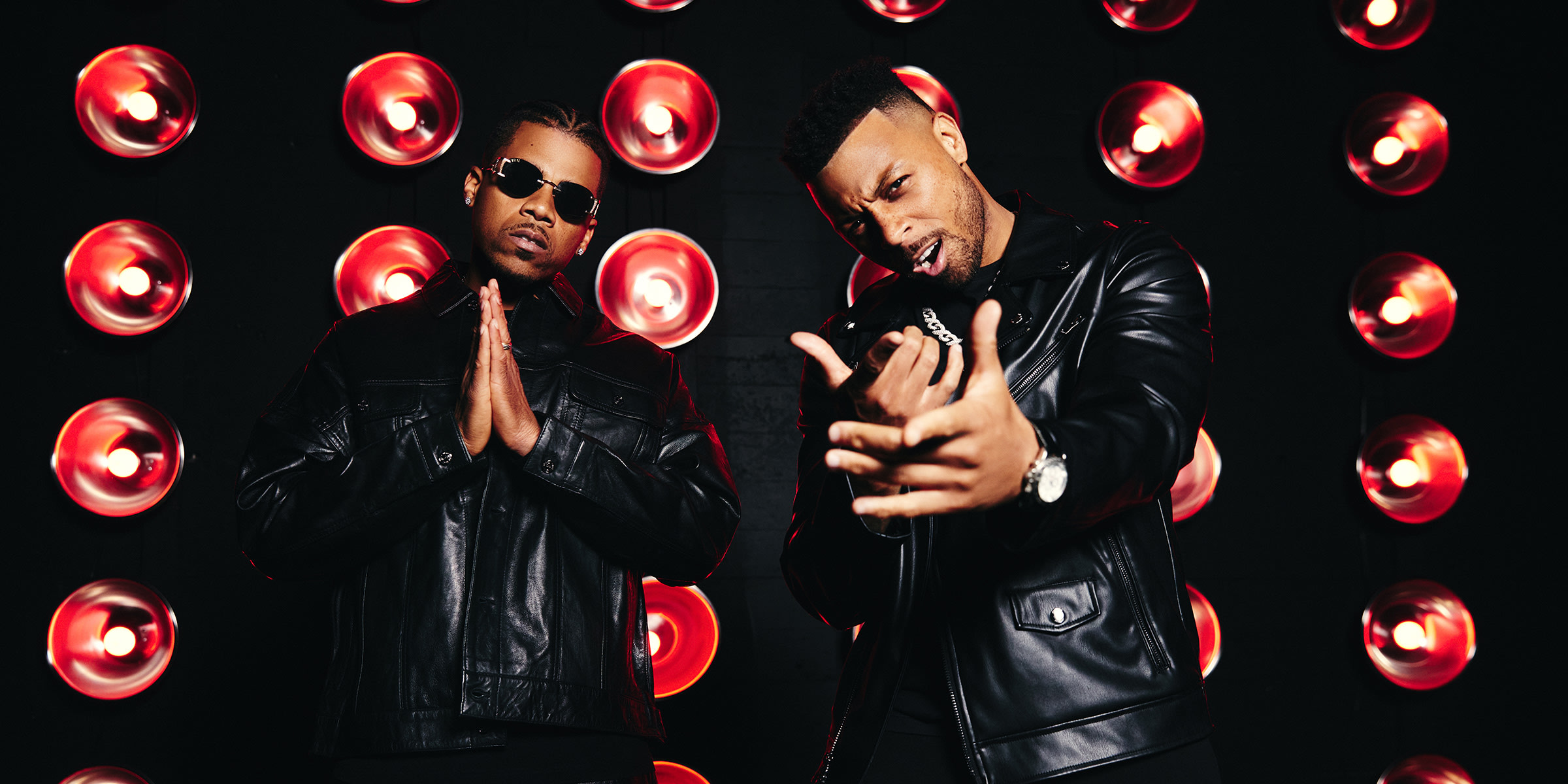 Easy Flexx | Music Licensing | Musicbed