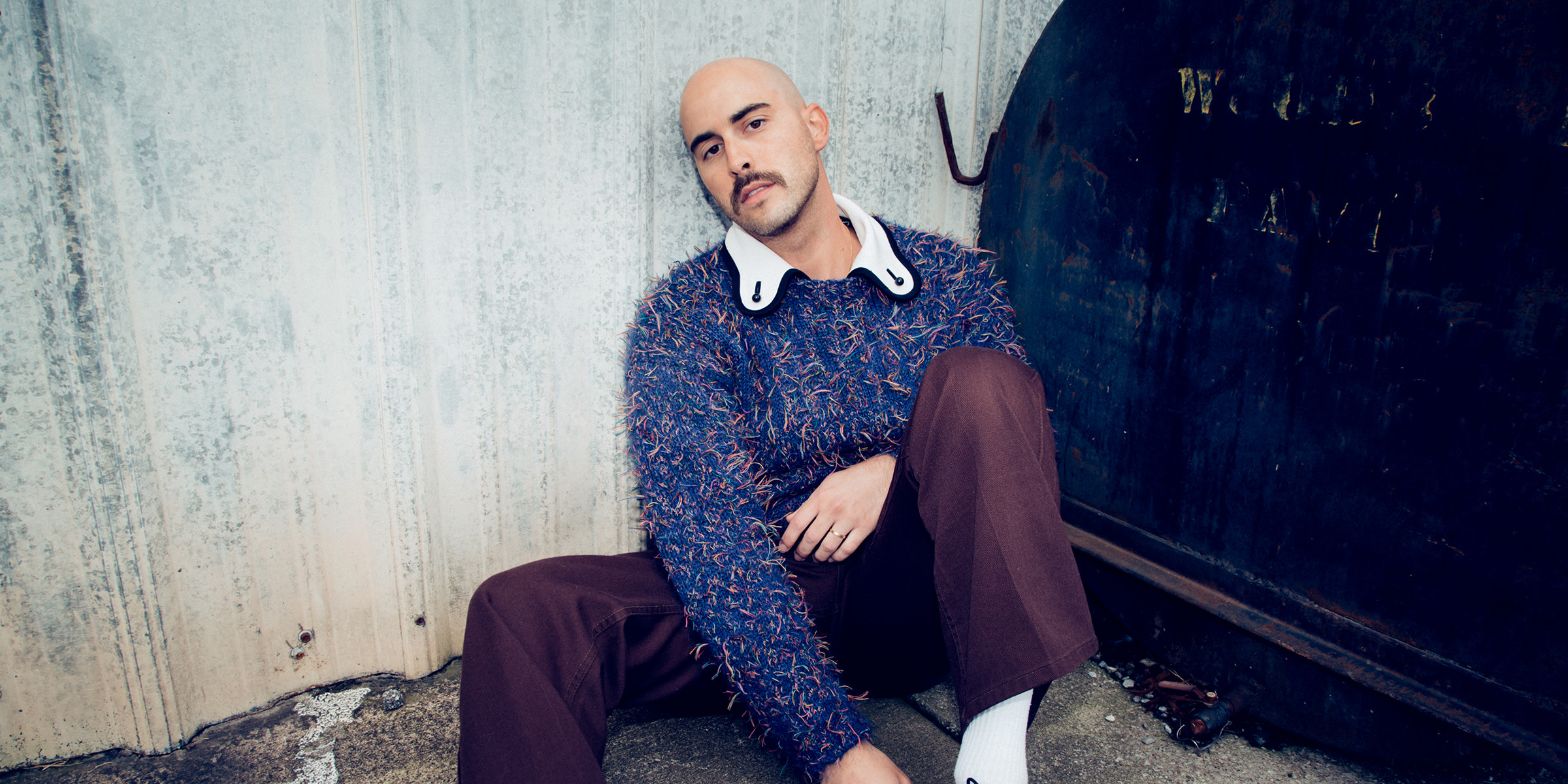 Toby On Earth | Music Licensing | Musicbed