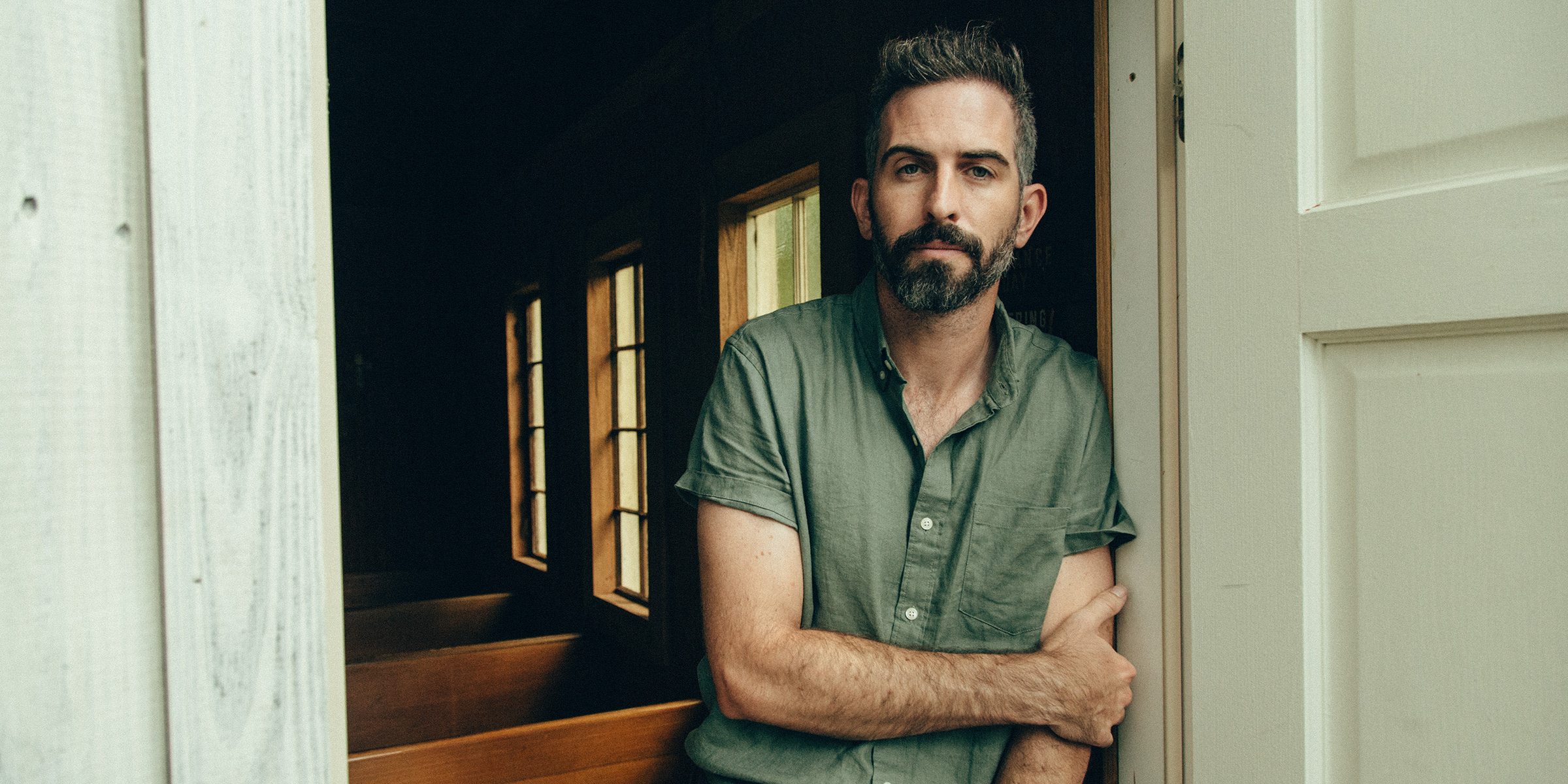 Tom Young | Music Licensing | Musicbed