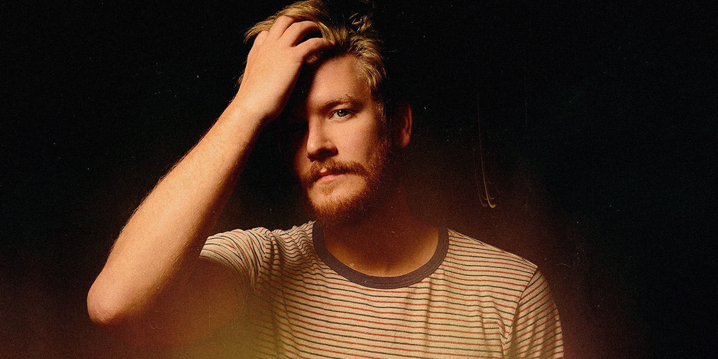 Austin Basham | Music Licensing | Musicbed