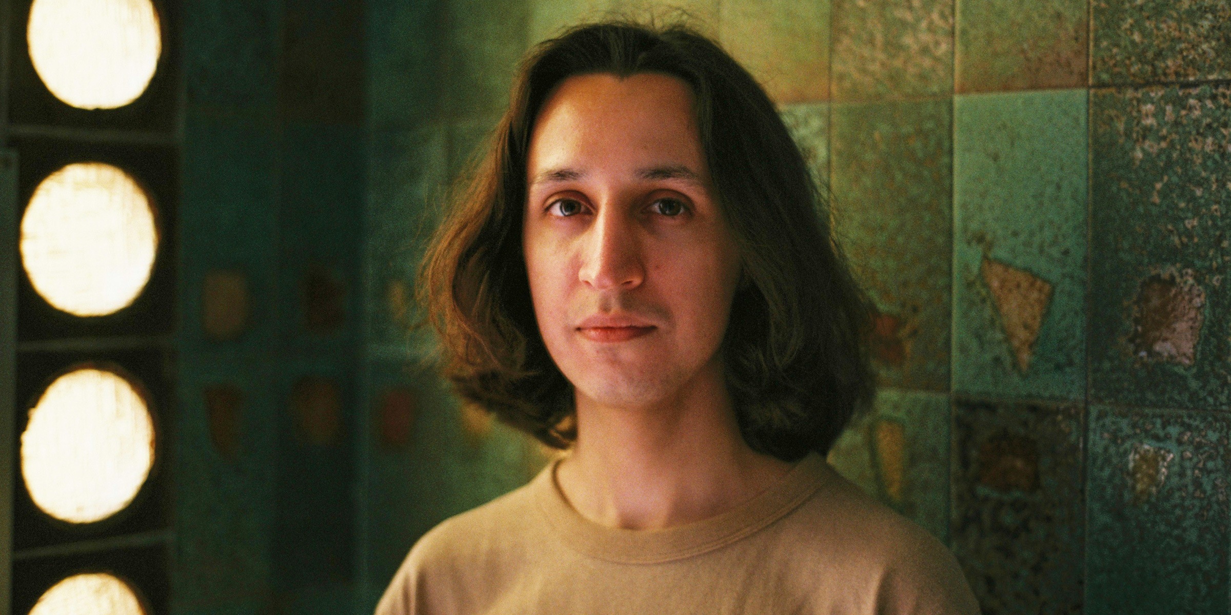 Sergio Diaz De Rojas | Music Licensing | Musicbed