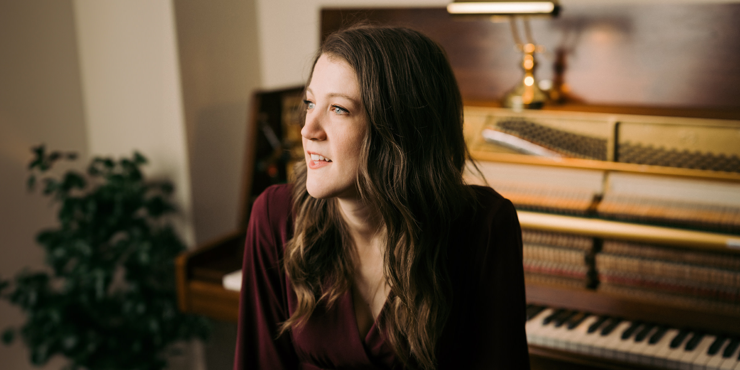 Sarah Watson | Music Licensing | Musicbed