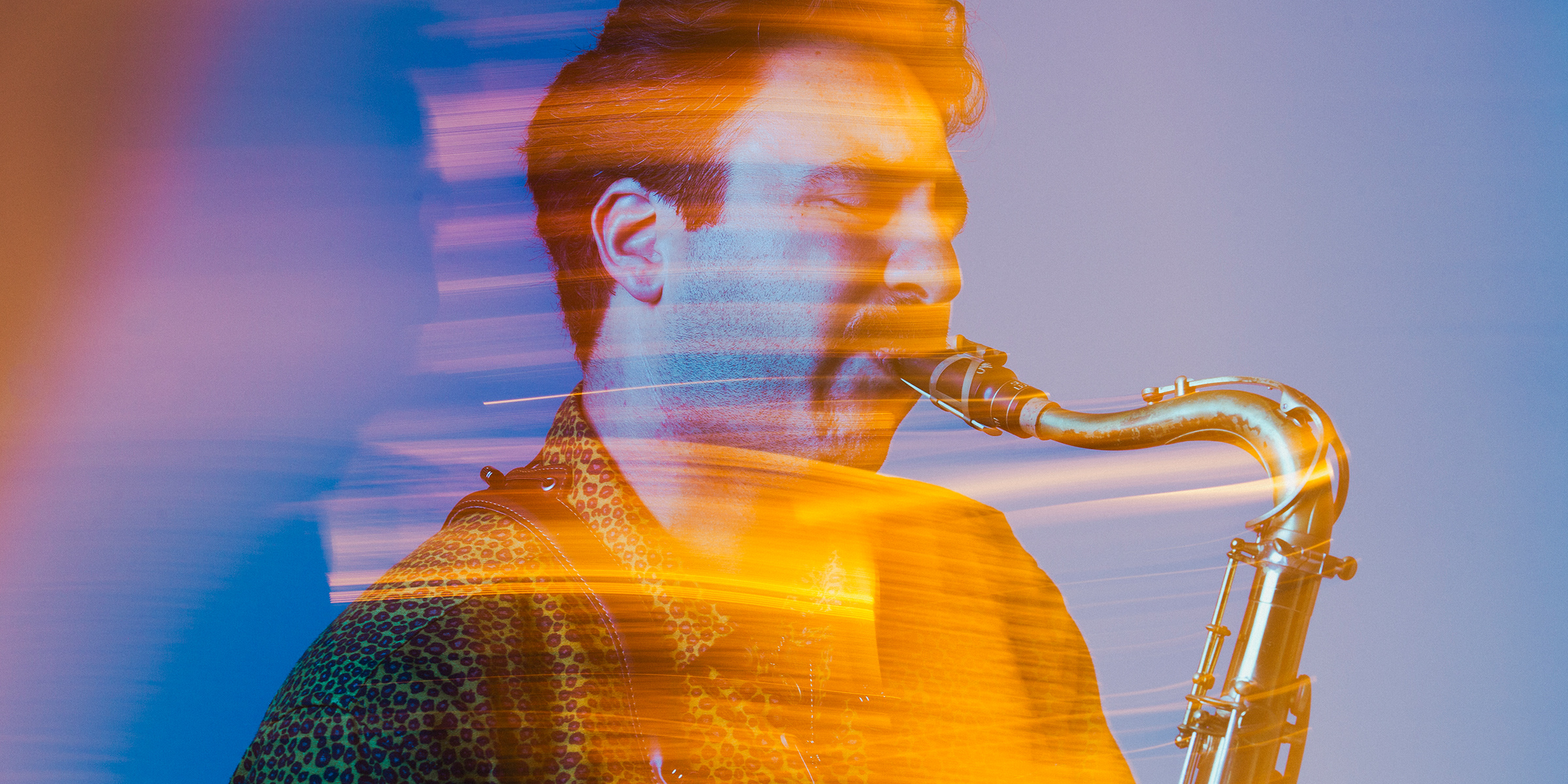 Anthony Bruno | Music Licensing | Musicbed