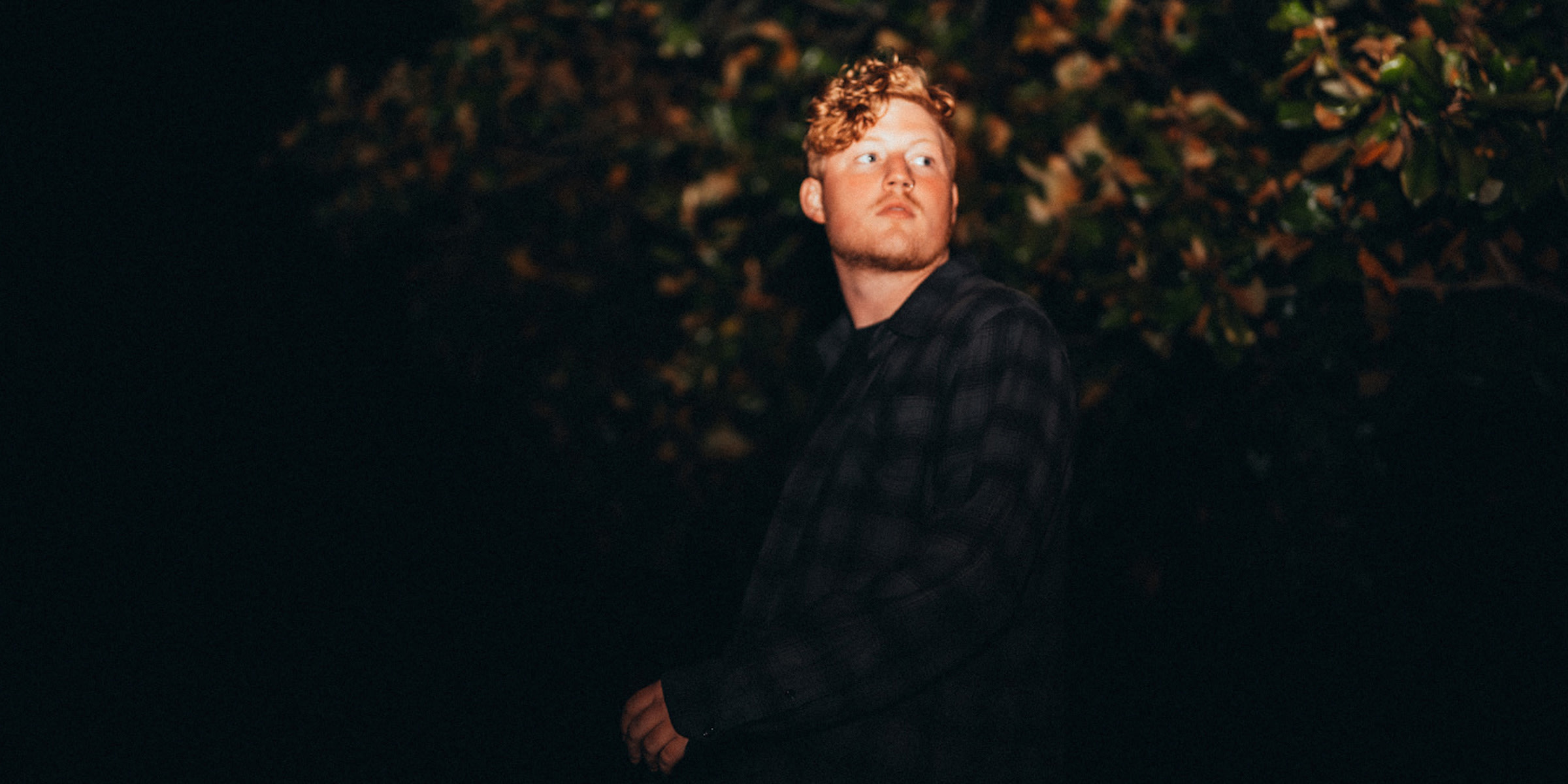 Chris Renzema | Music Licensing | Musicbed