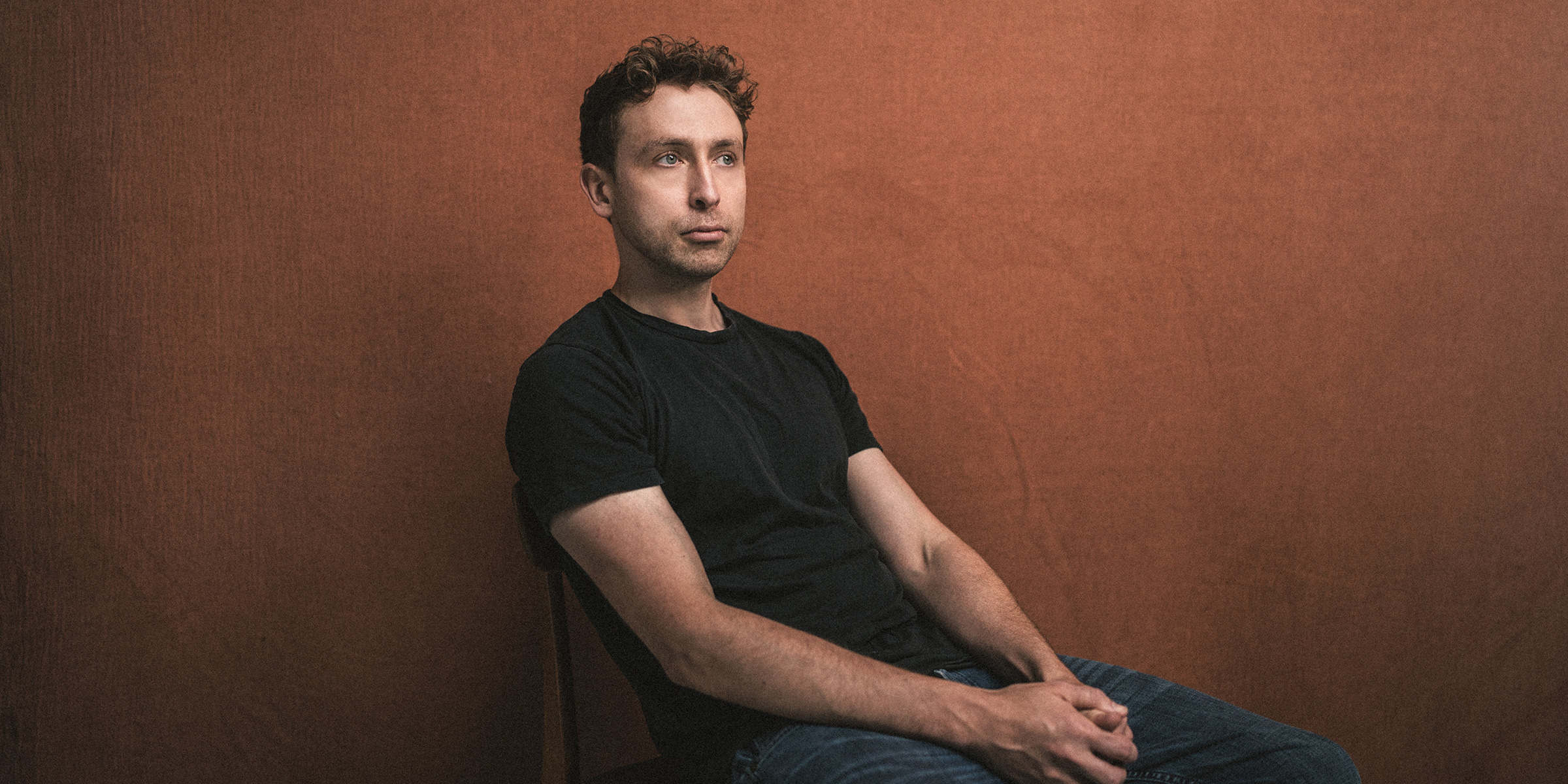 Alma Park | Music Licensing | Musicbed