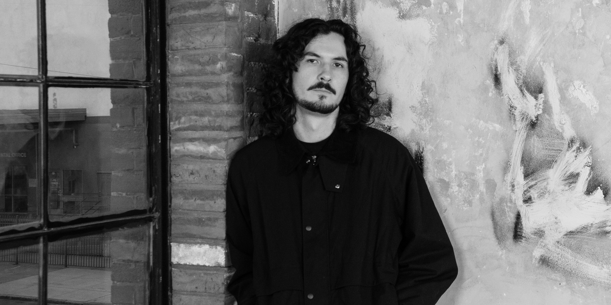 Slo Loris | Music Licensing | Musicbed