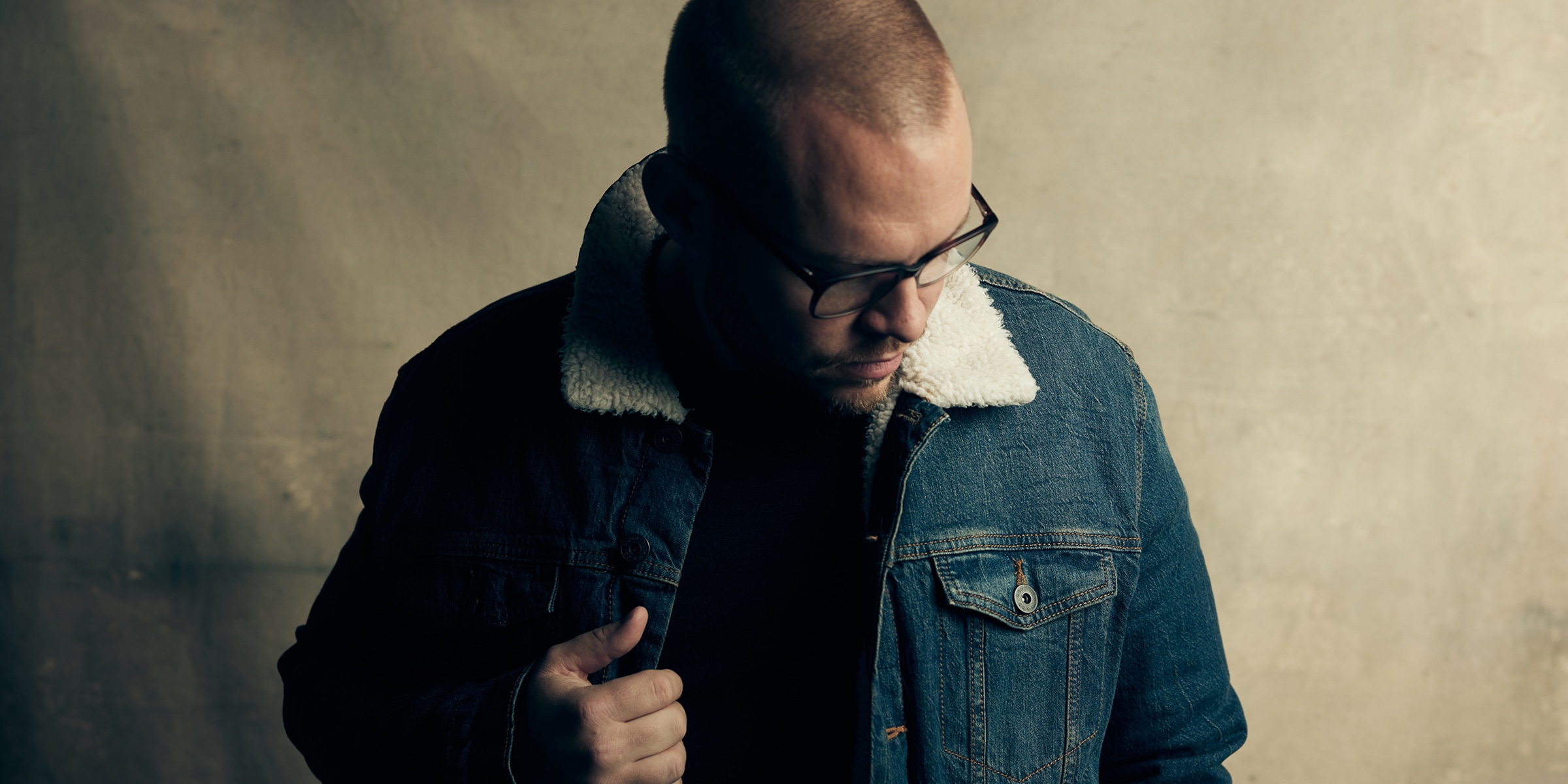 Shawn Williams | Music Licensing | Musicbed