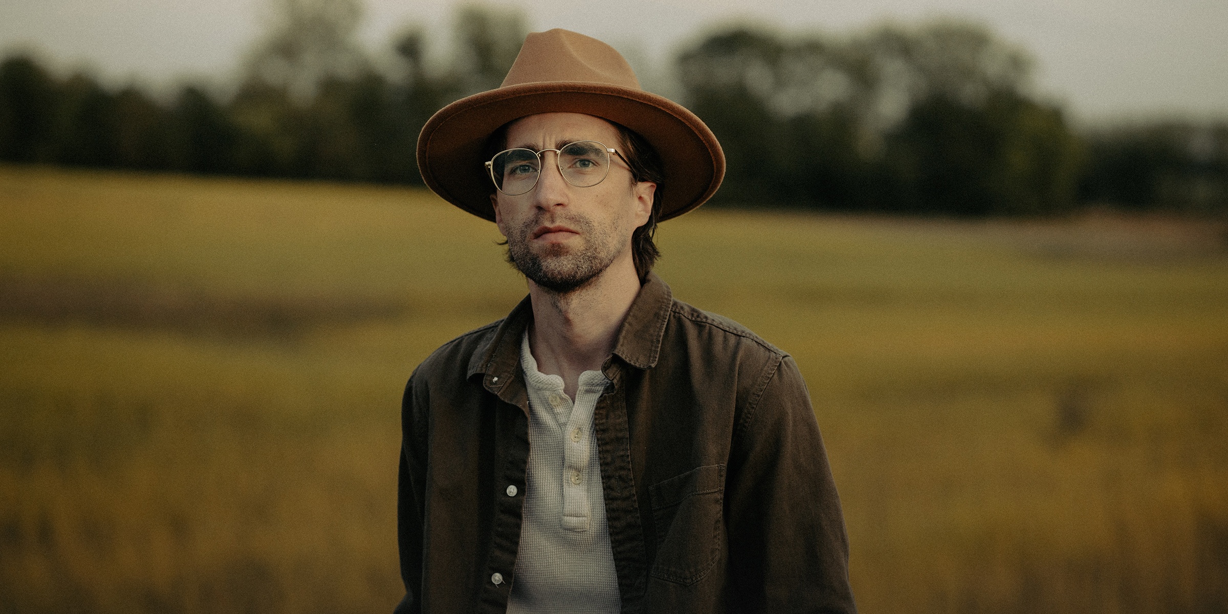 Roland Lewis | Music Licensing | Musicbed