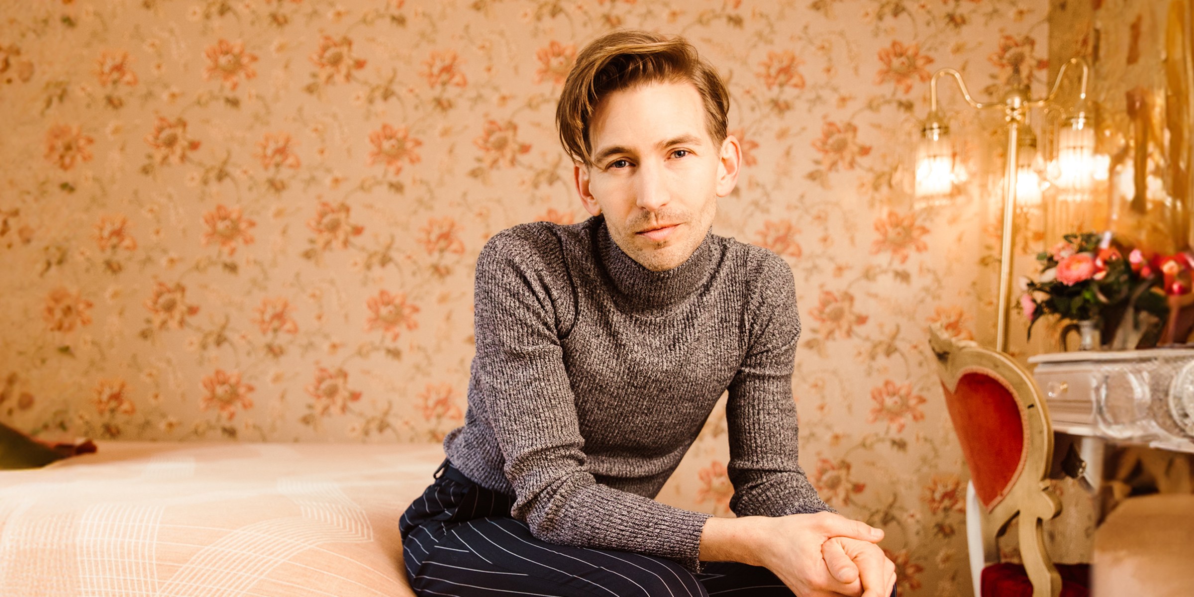 Brique a Braq | Music Licensing | Musicbed