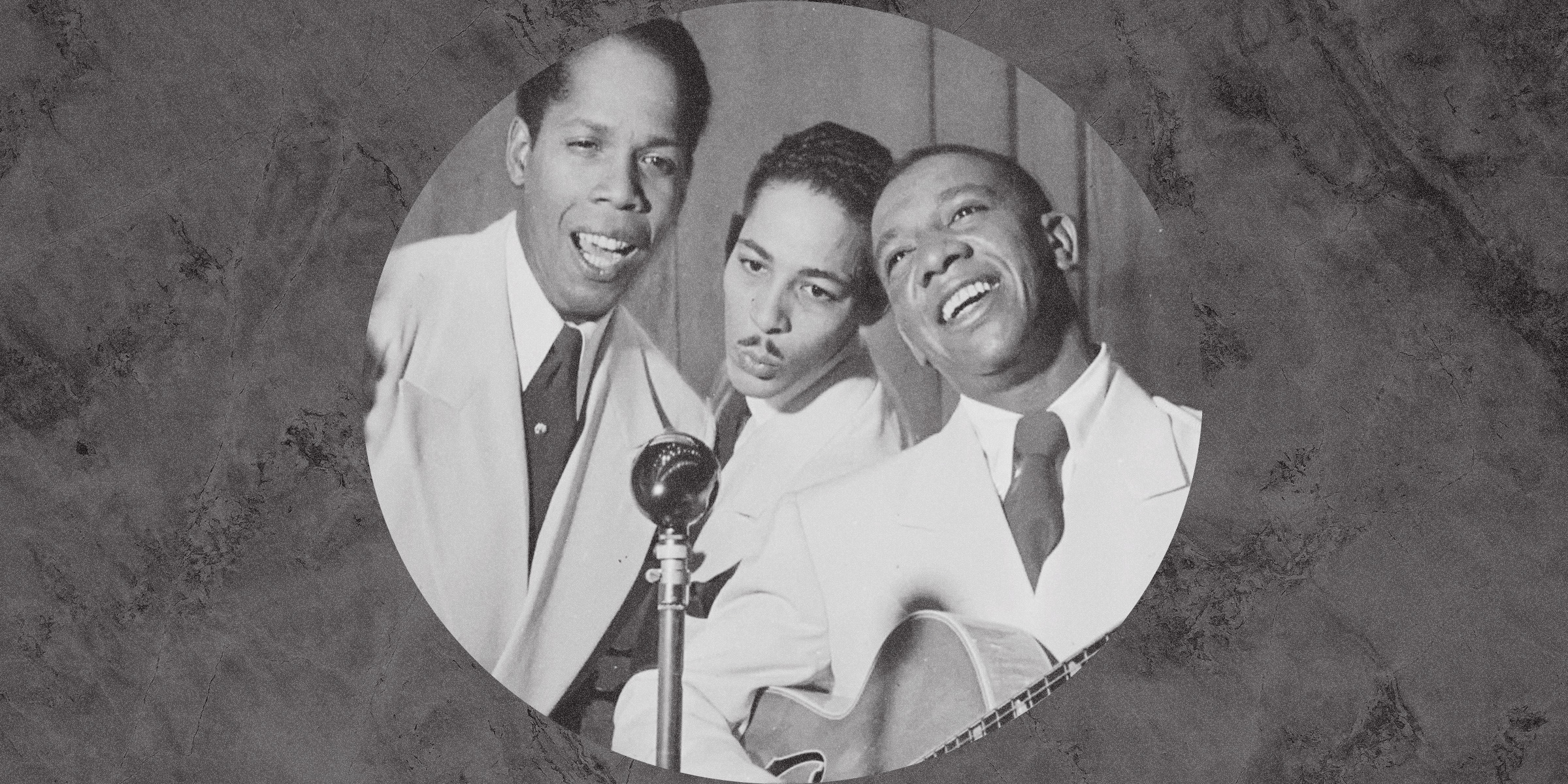 The Essentials | Music Licensing | Musicbed