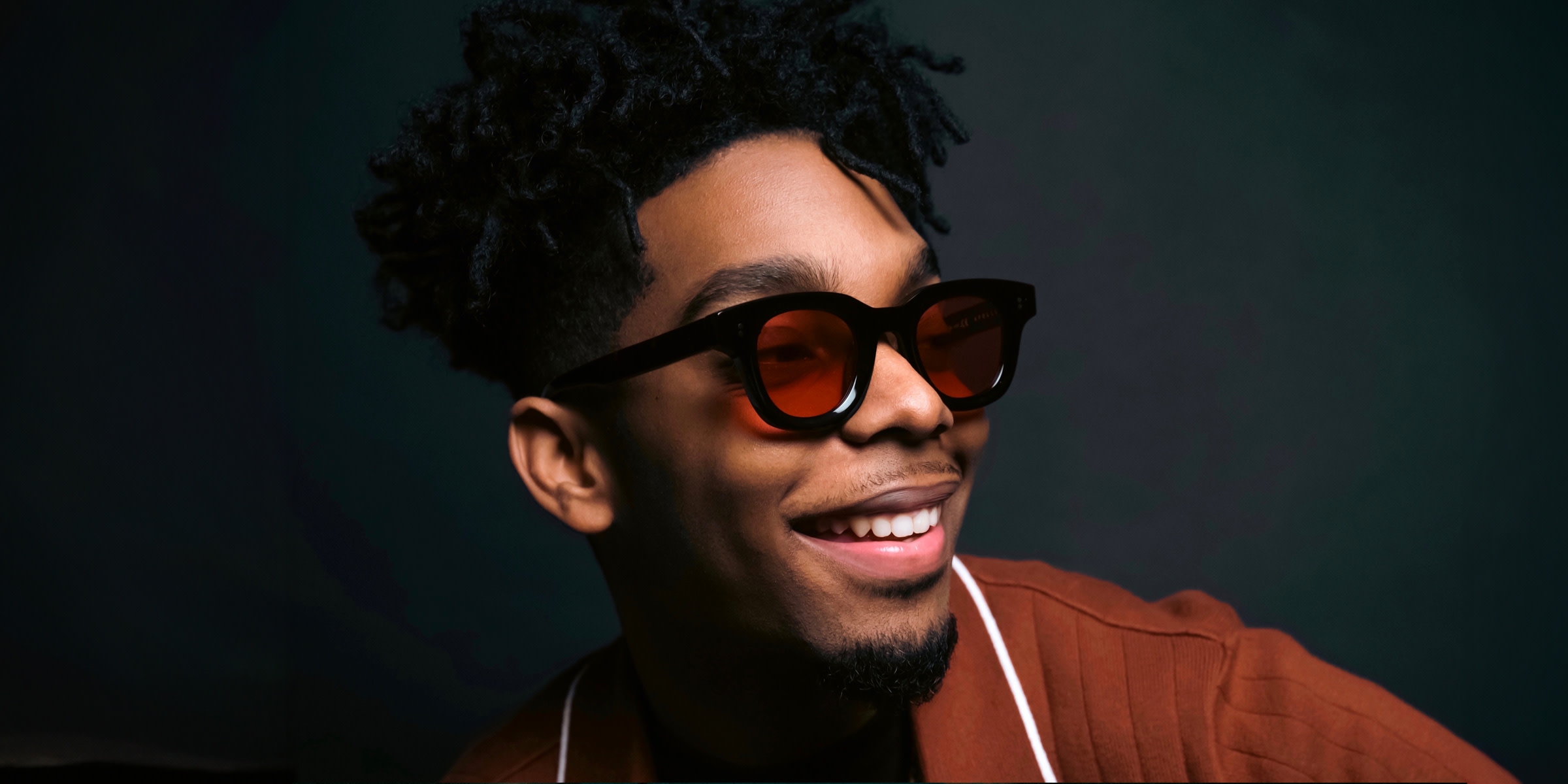 Alexander Mack | Music Licensing | Musicbed