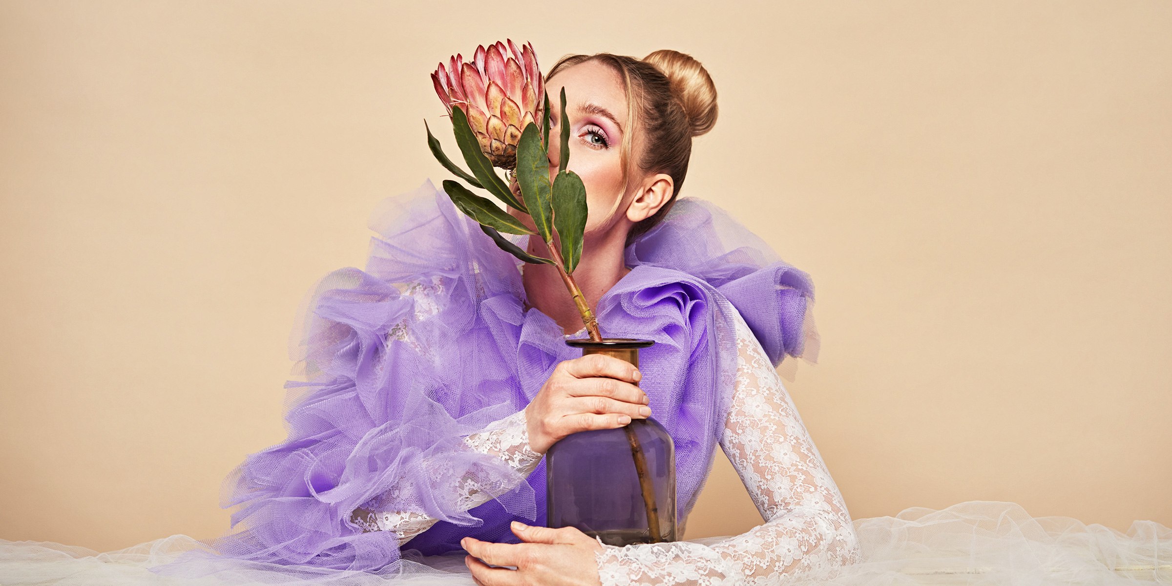 Aurora Bloom | Music Licensing | Musicbed