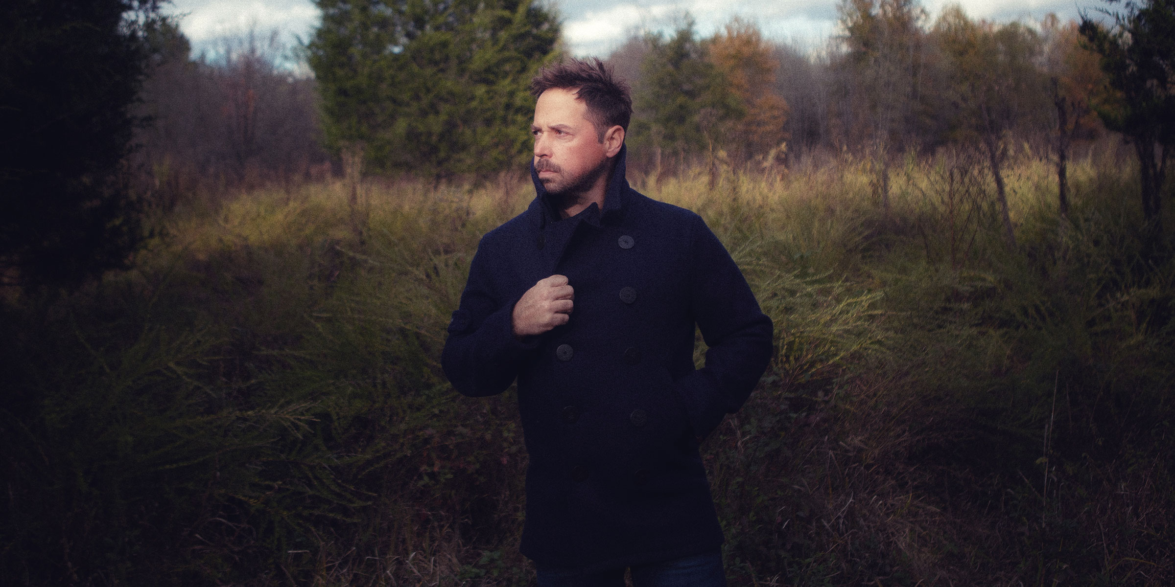 Jordan Critz | Music Licensing | Musicbed