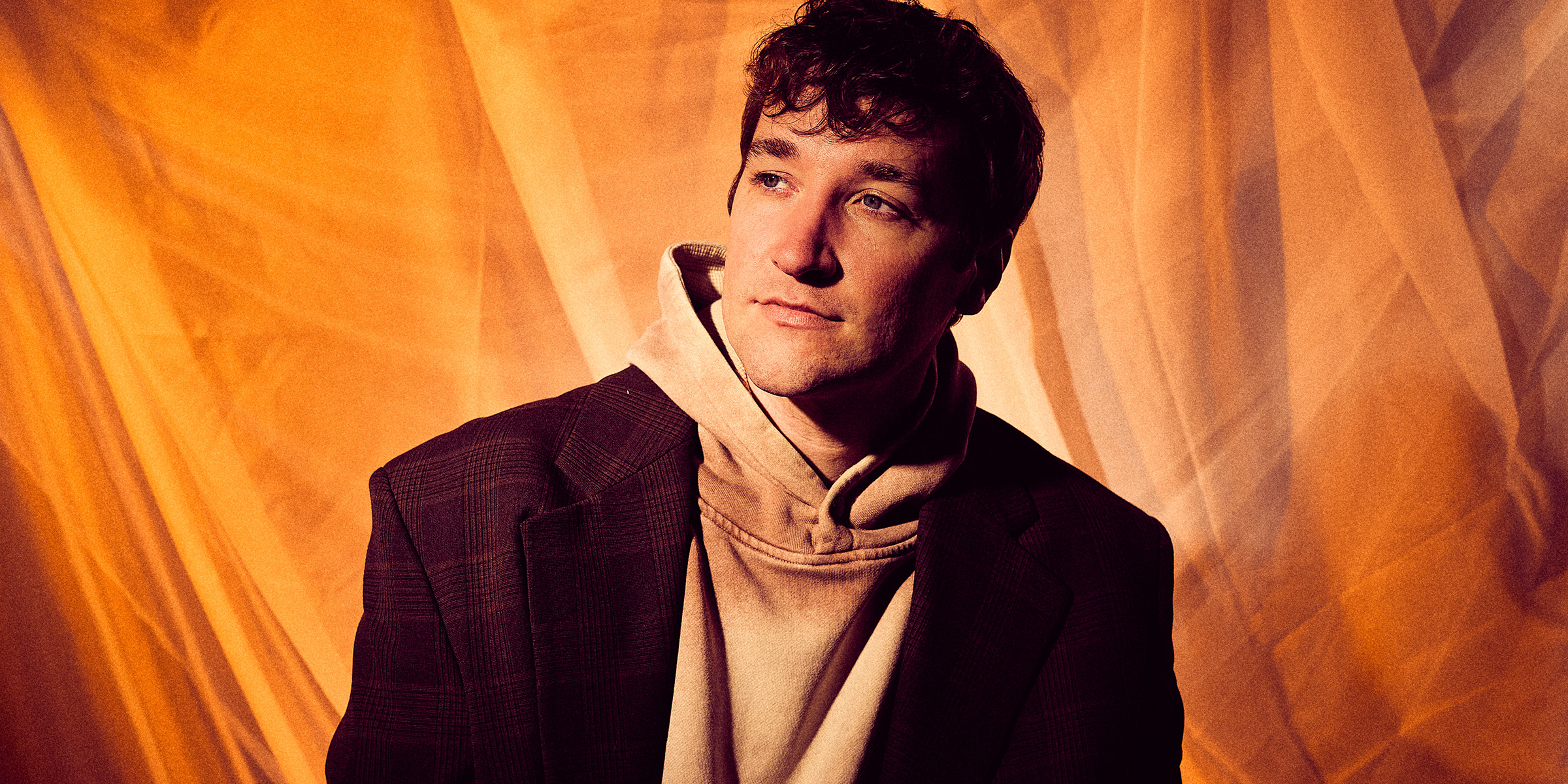 Louis Futon | Music Licensing | Musicbed