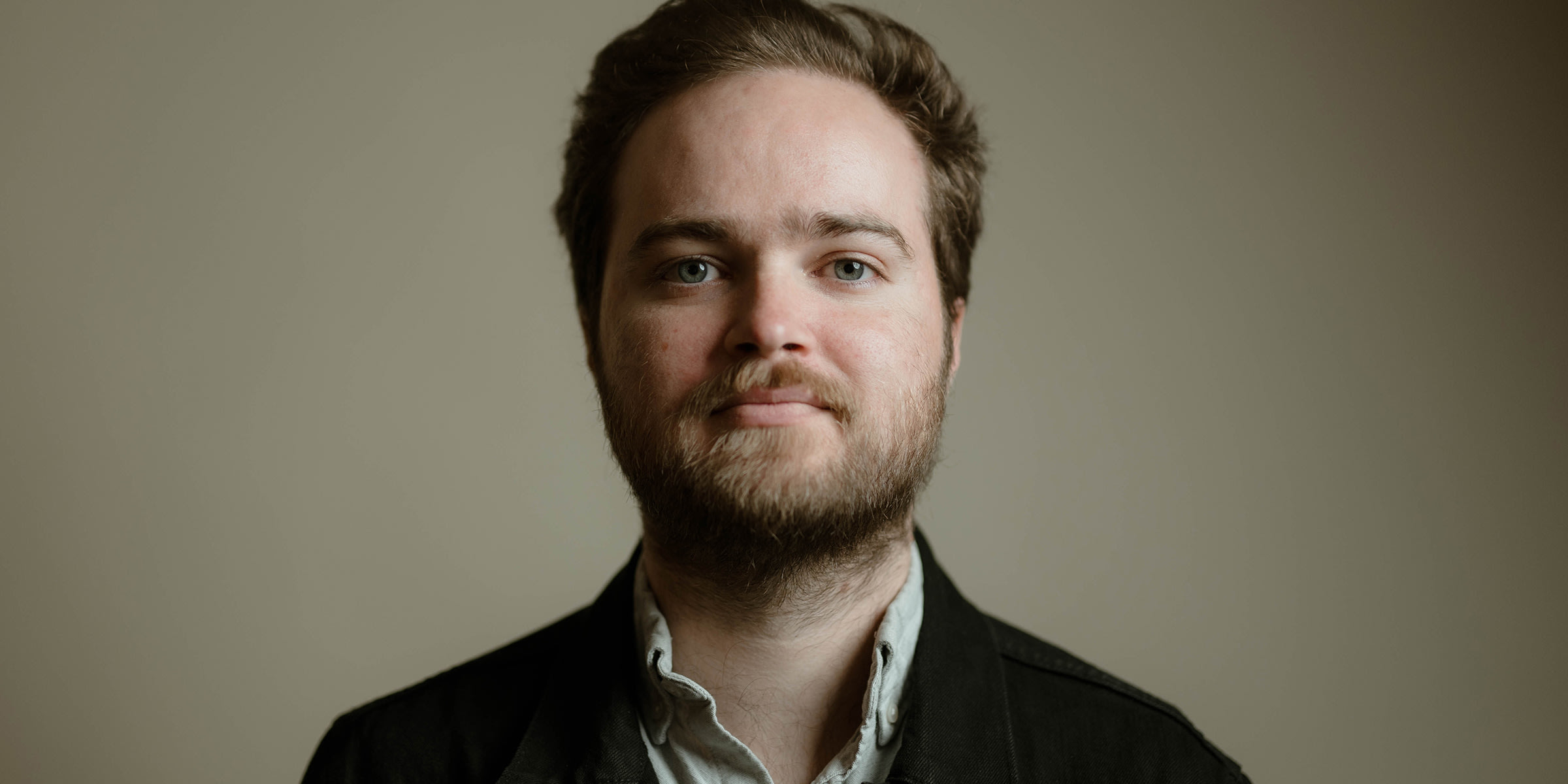 John Lucas | Music Licensing | Musicbed