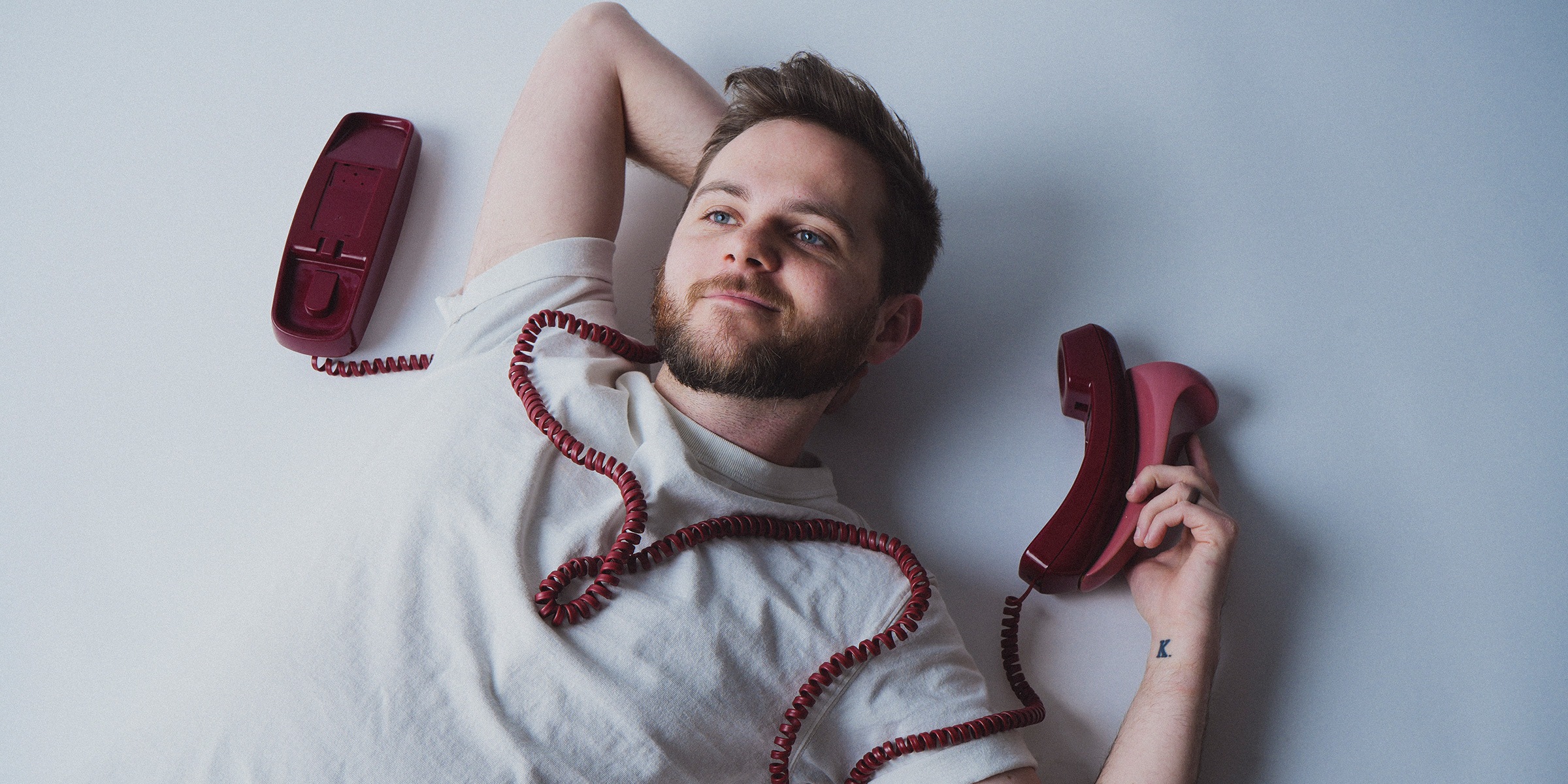 BINKS! | Music Licensing | Musicbed