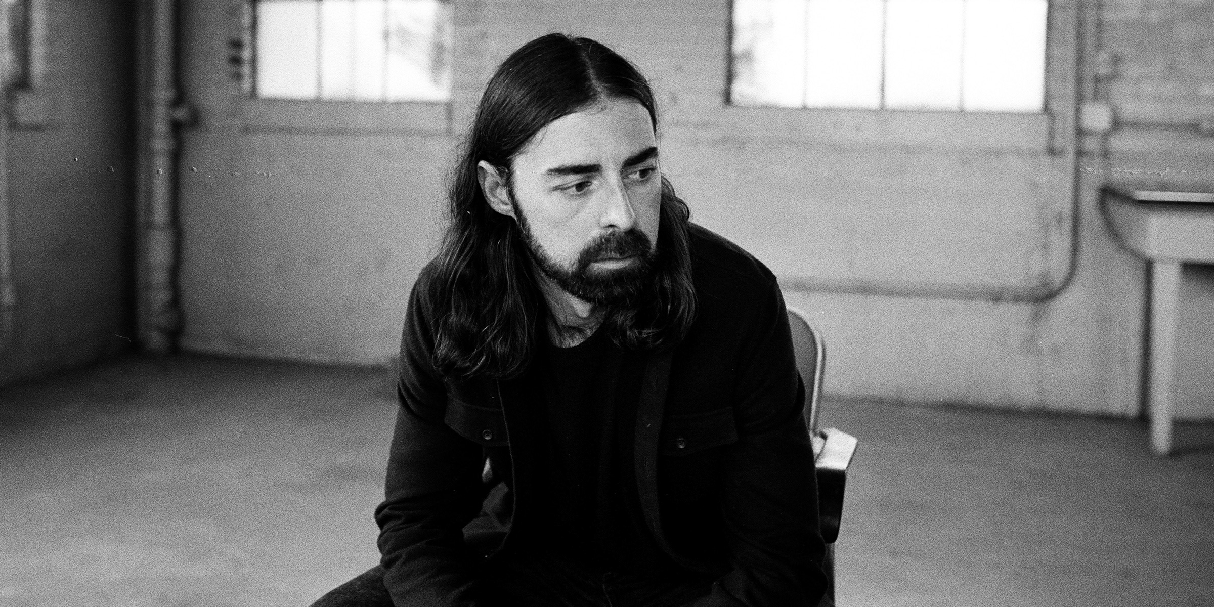 Chris Lippincott | Music Licensing | Musicbed