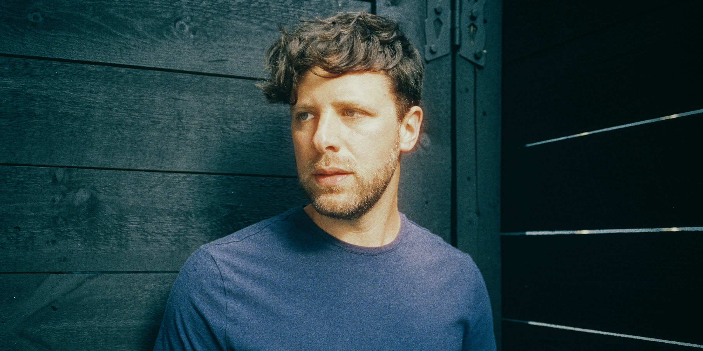 Tim Halperin | Music Licensing | Musicbed