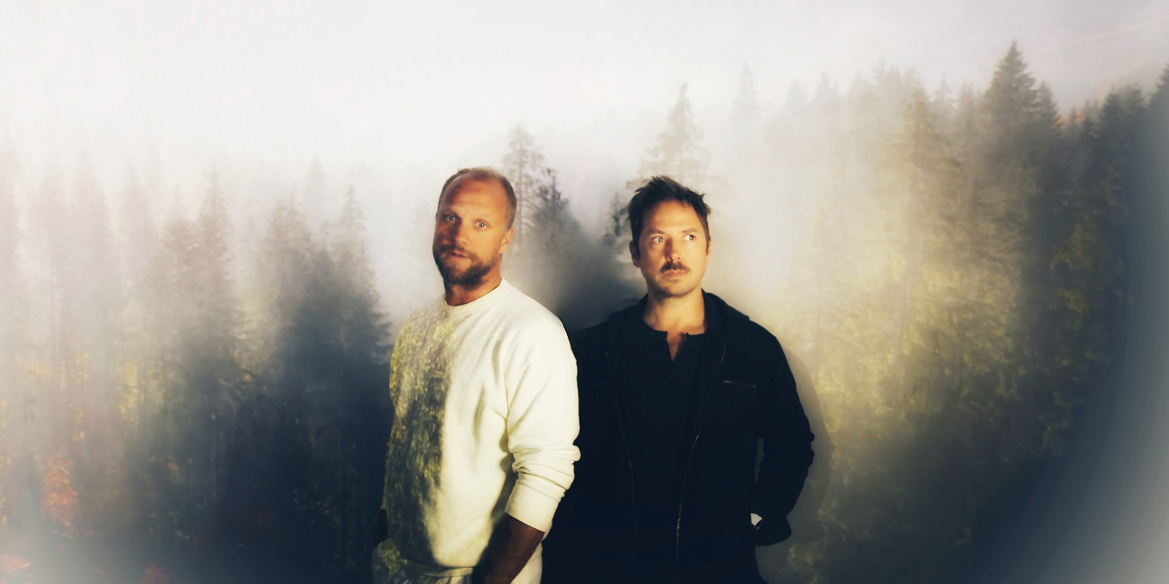 The Dramatics | Music Licensing | Musicbed