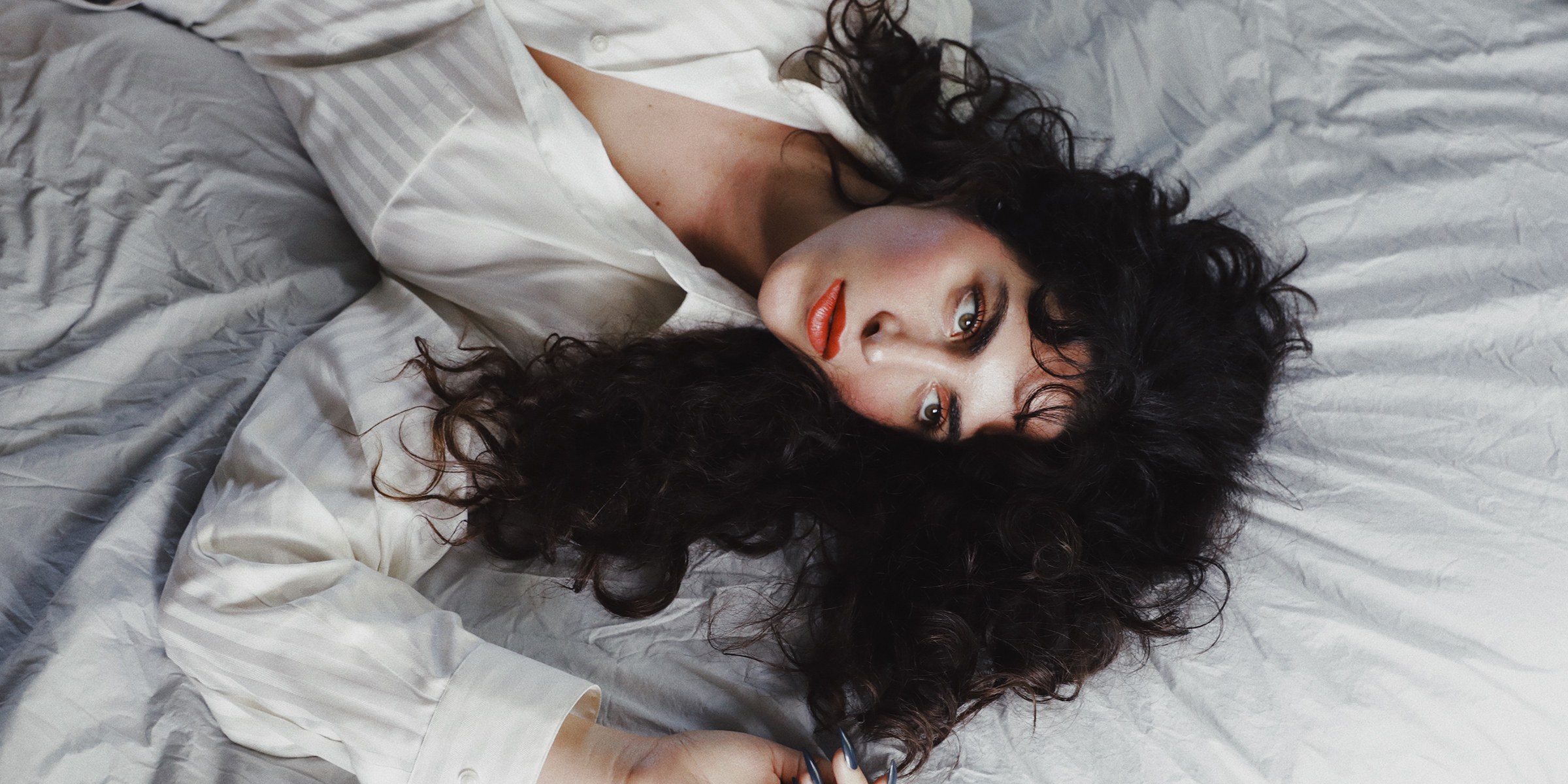 Mala | Music Licensing | Musicbed