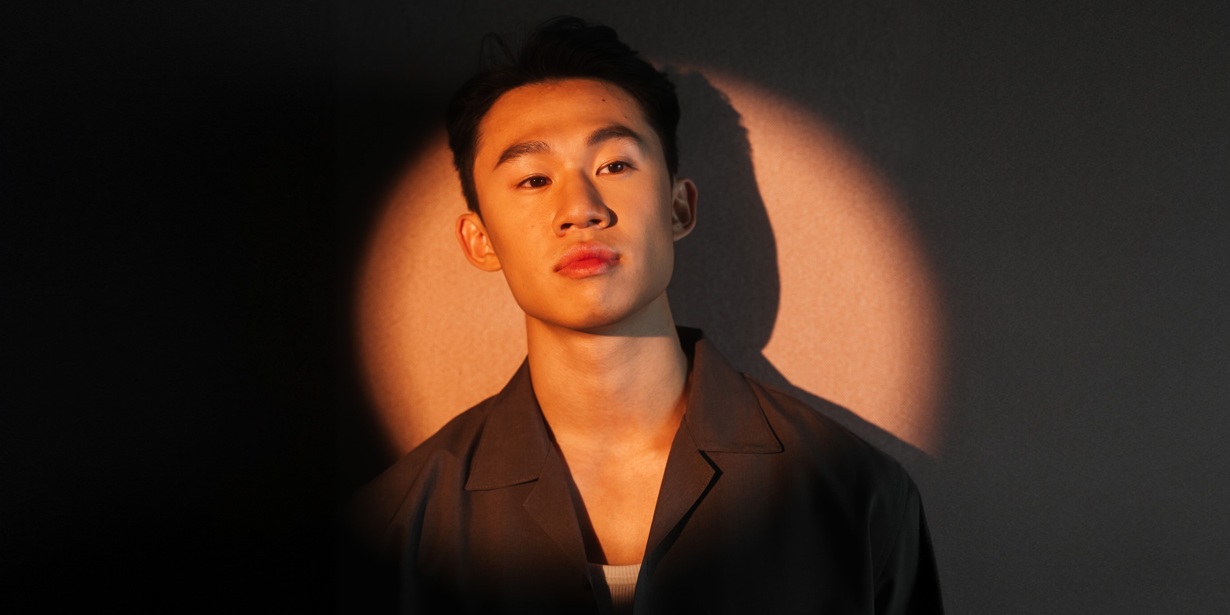 Thomas Ng | Music Licensing | Musicbed