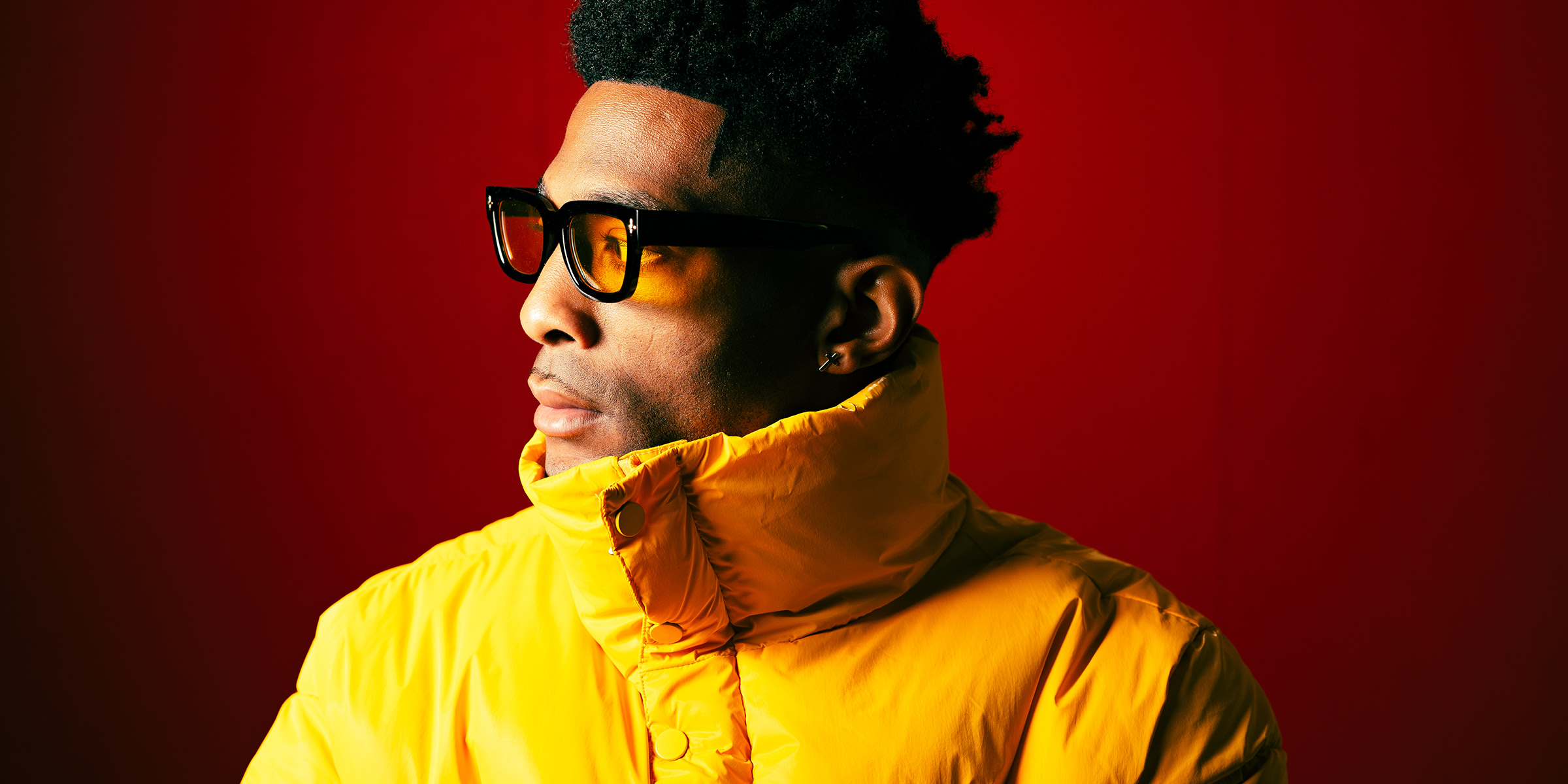 808 BEEZY | Music Licensing | Musicbed