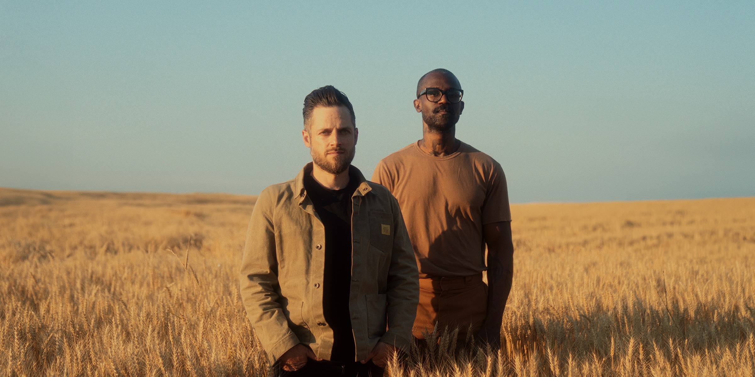 Waes Hael | Music Licensing | Musicbed