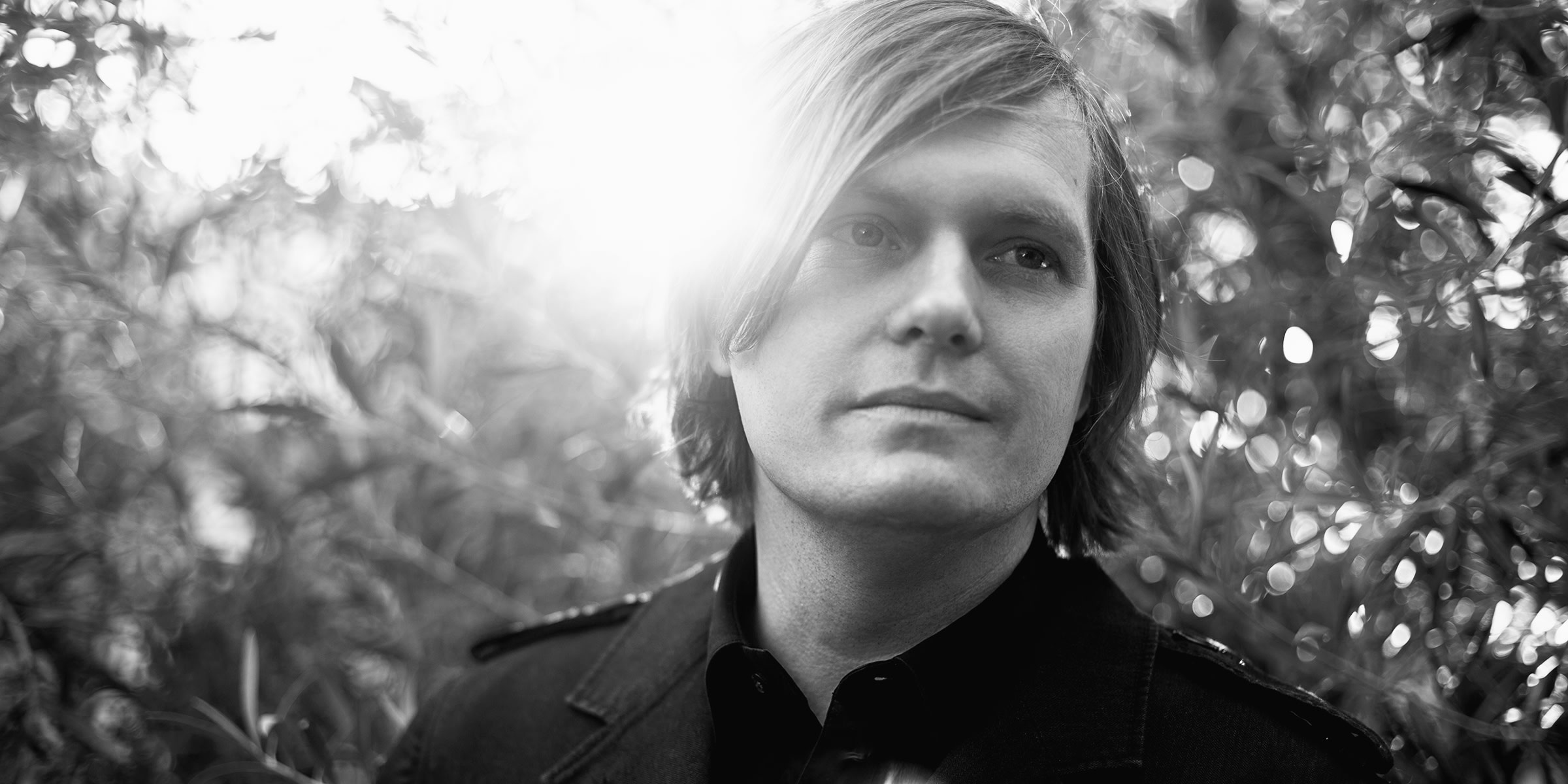 Abandoned Pools | Music Licensing | Musicbed