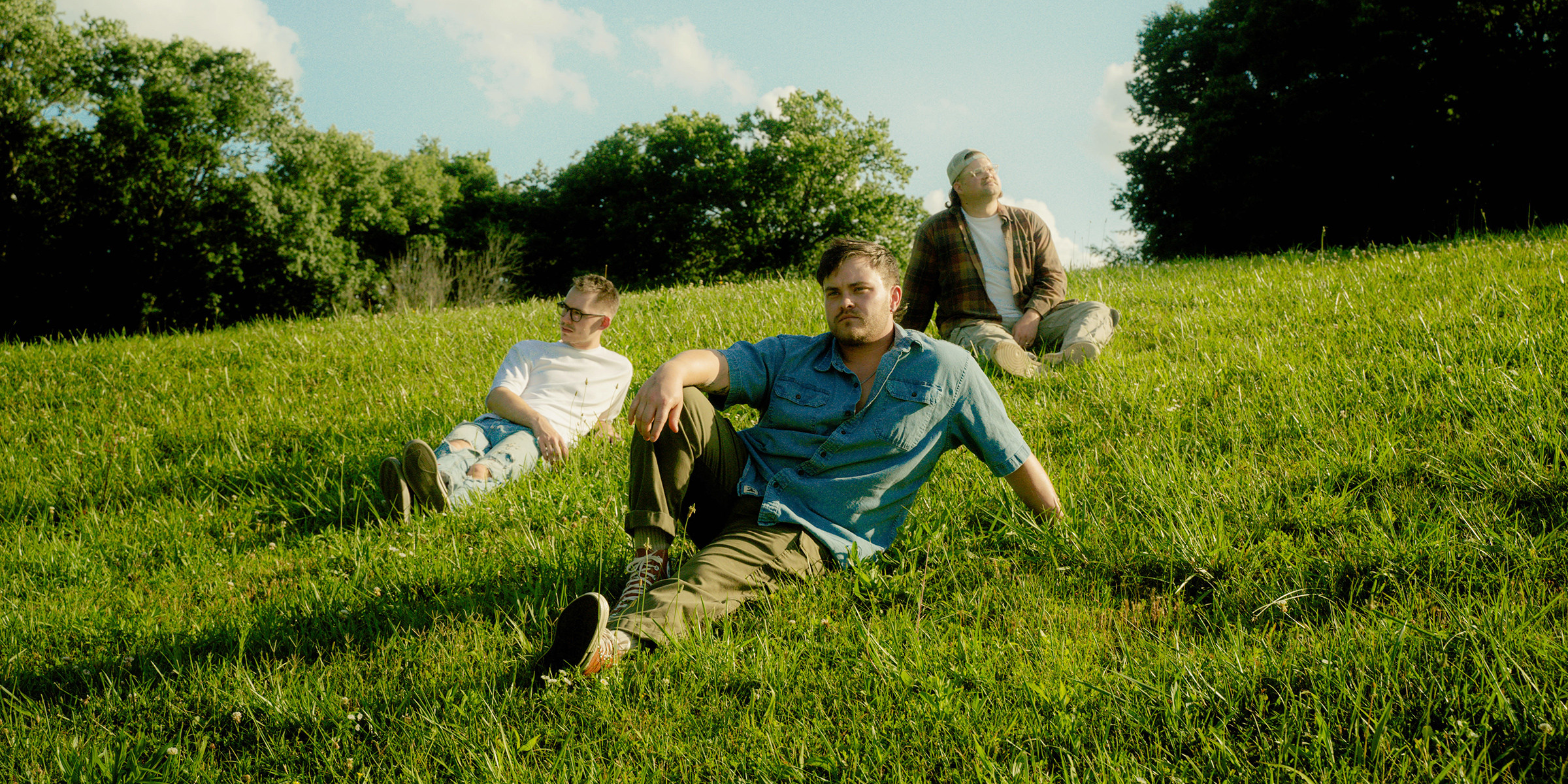 The Paper Brigade | Music Licensing | Musicbed