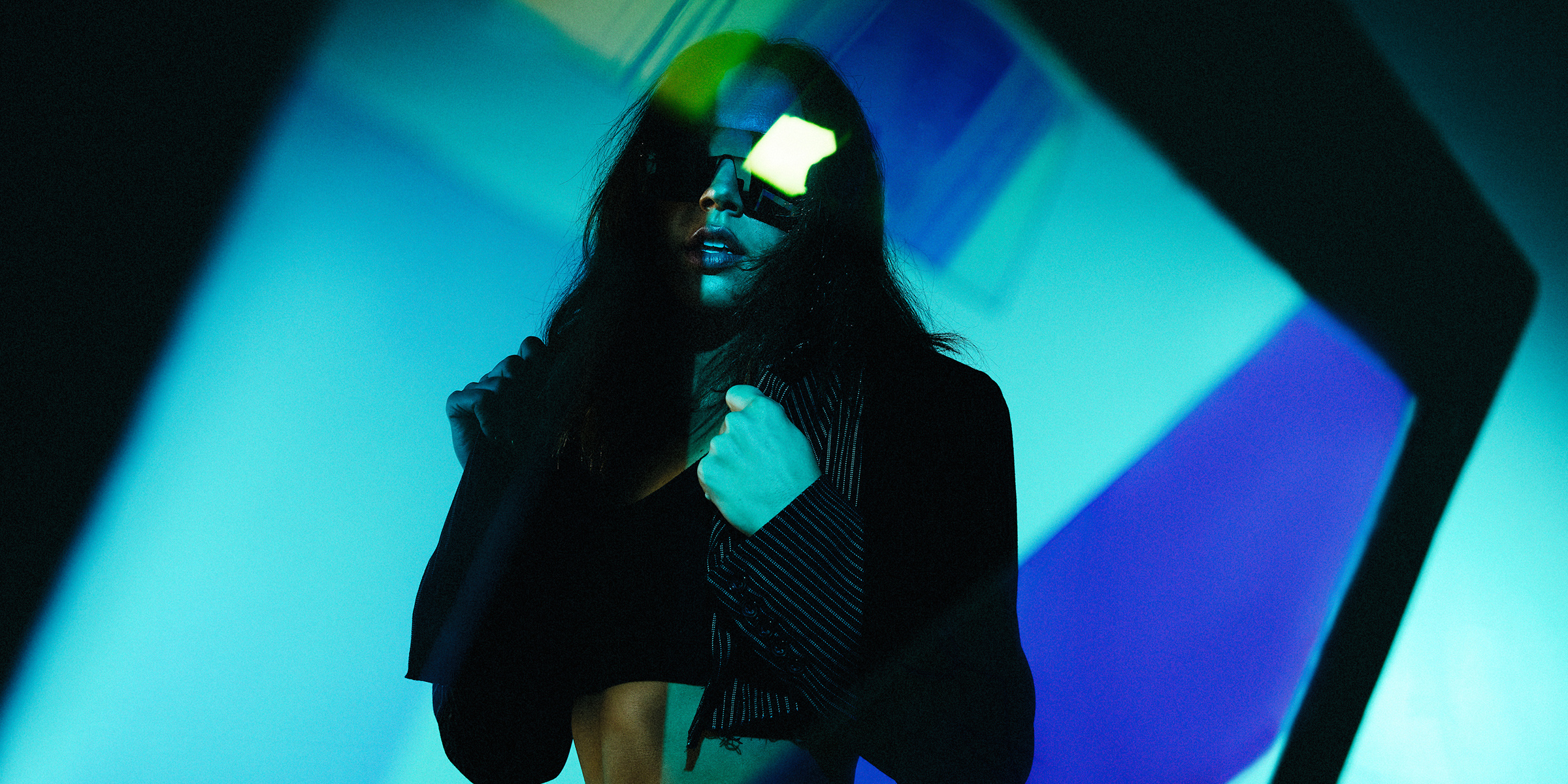 Embers | Music Licensing | Musicbed