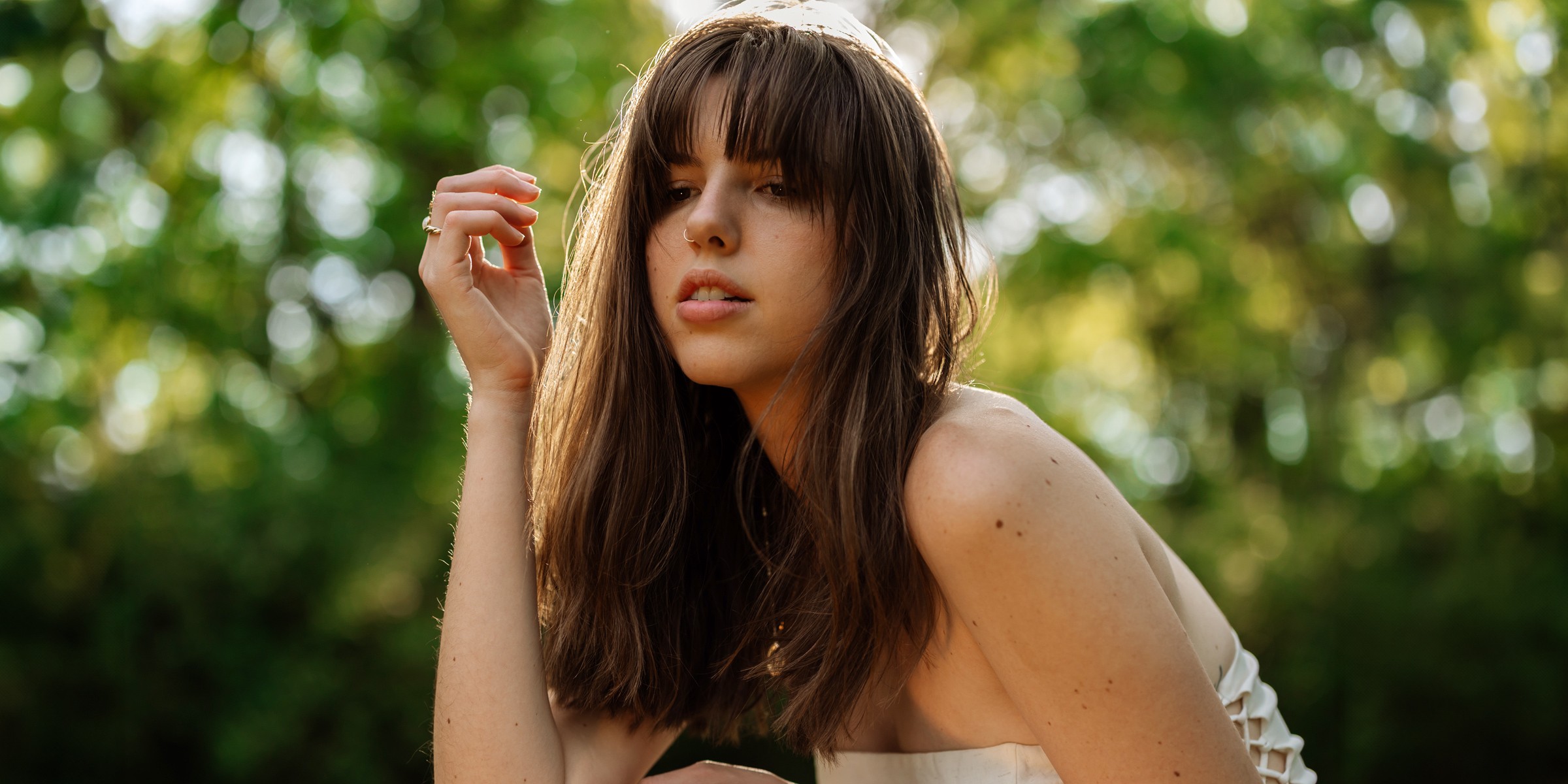 Maya Manuela | Music Licensing | Musicbed