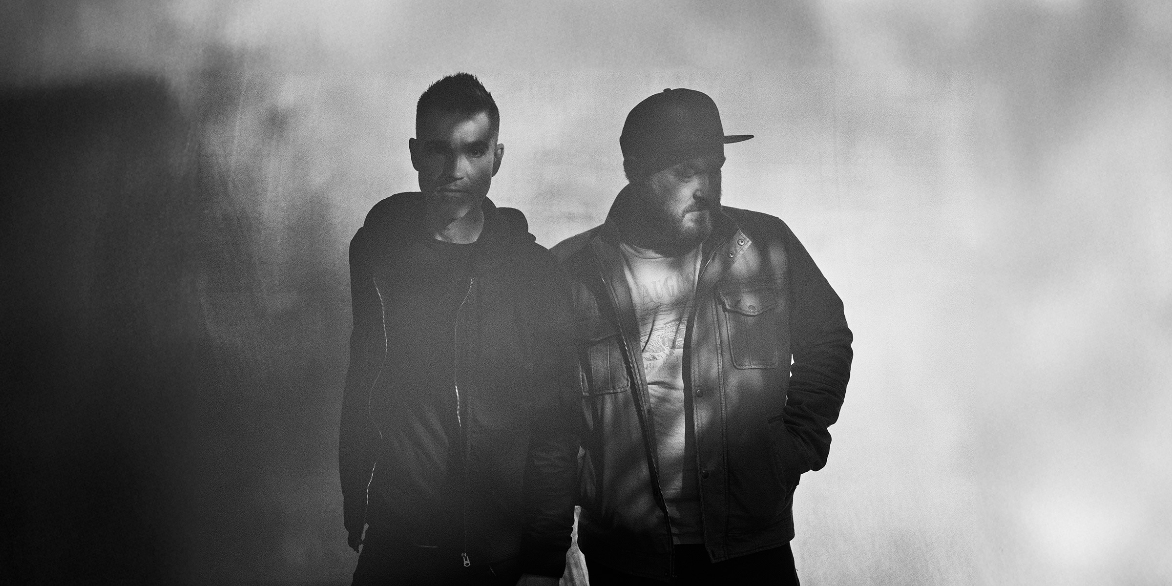 CHPTRS | Music Licensing | Musicbed