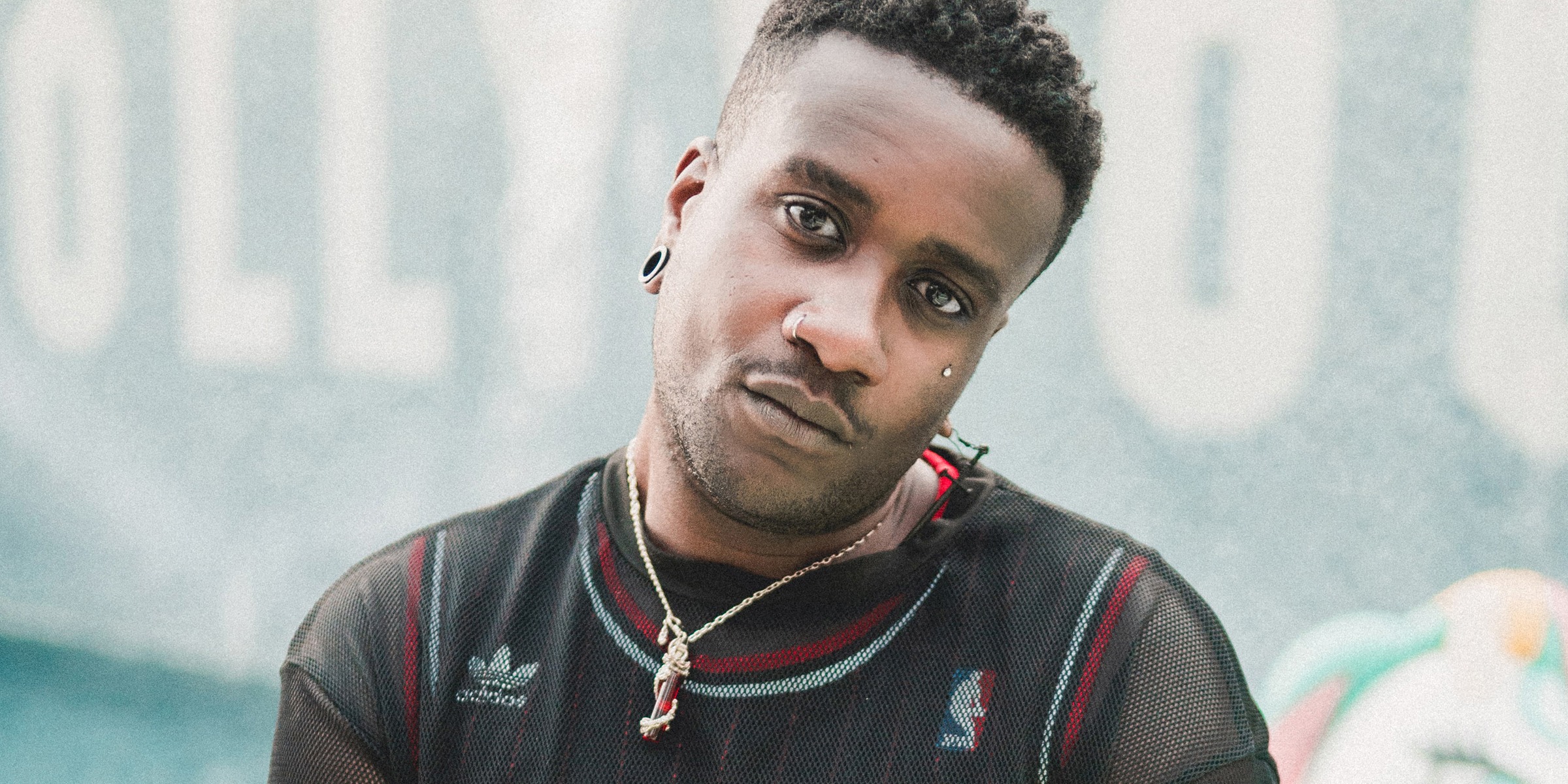 WALWIN | Music Licensing | Musicbed