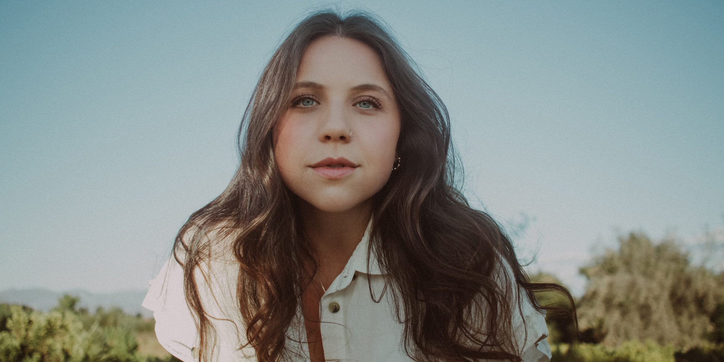 Abigail Osborn | Music Licensing | Musicbed