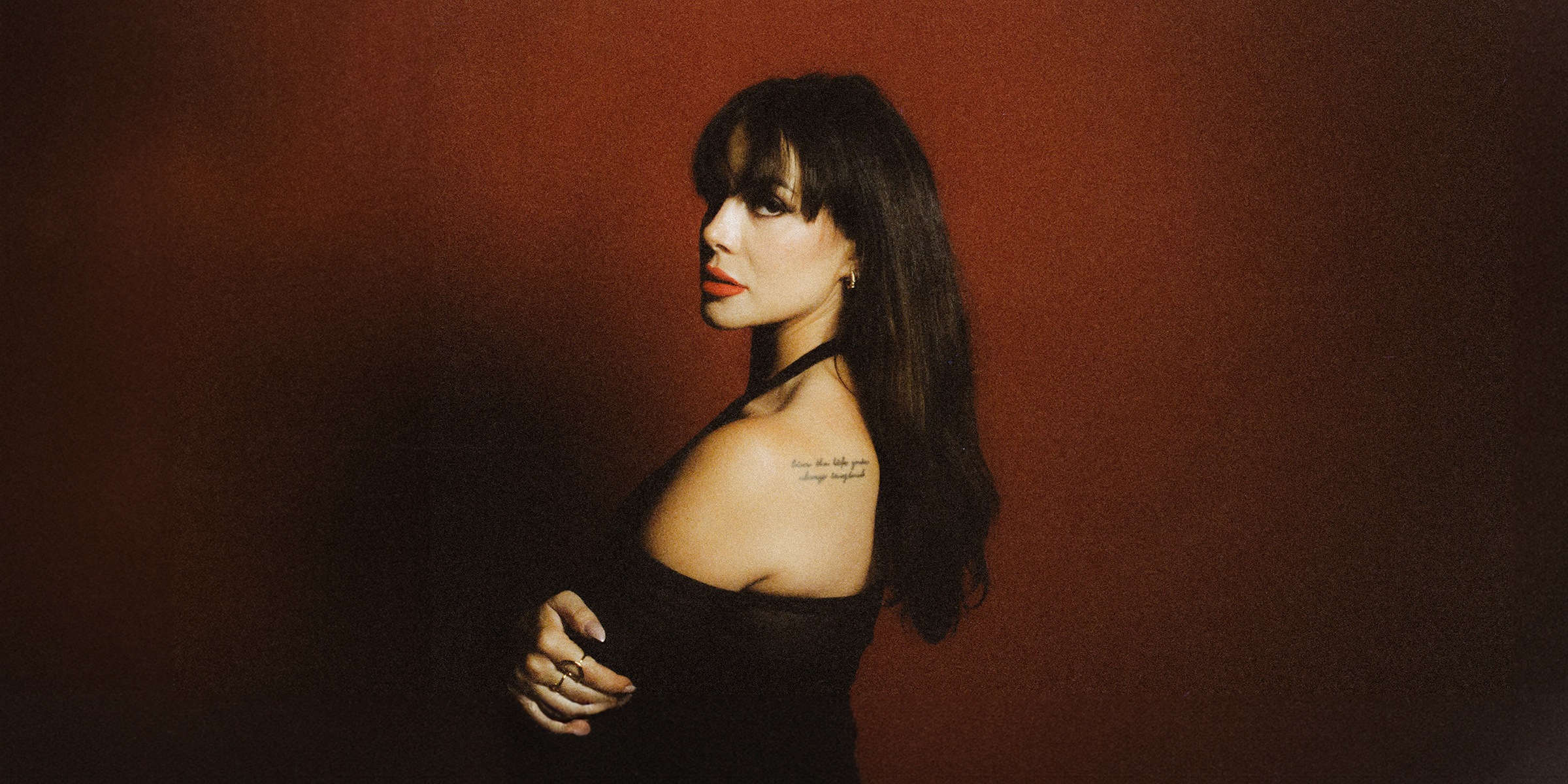 CAPPA | Music Licensing | Musicbed