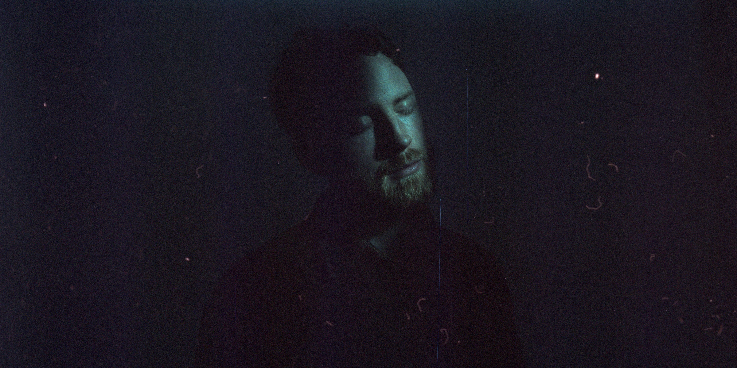 Benjamin Gustafsson | Music Licensing | Musicbed
