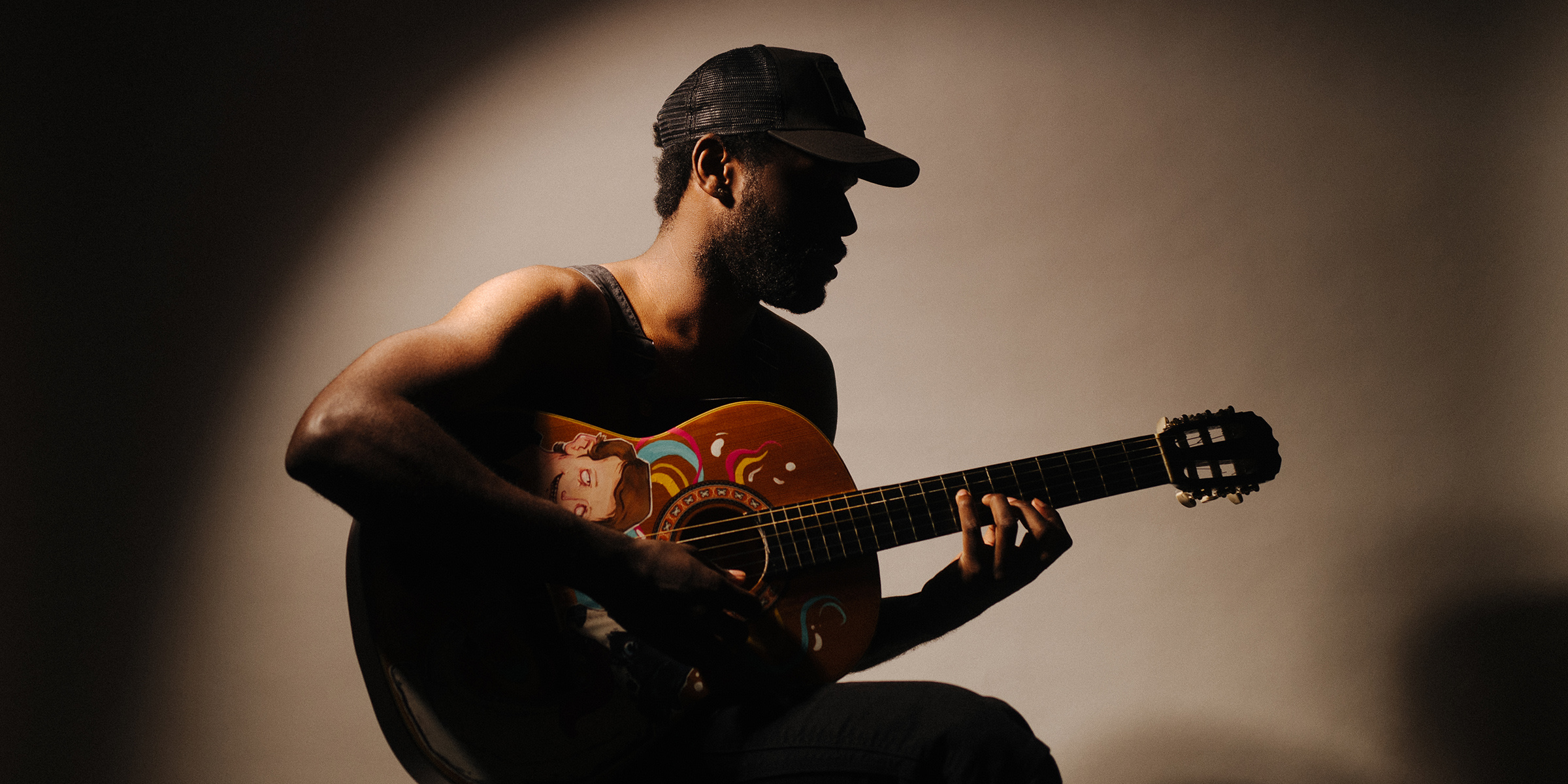 Te'Jani | Music Licensing | Musicbed