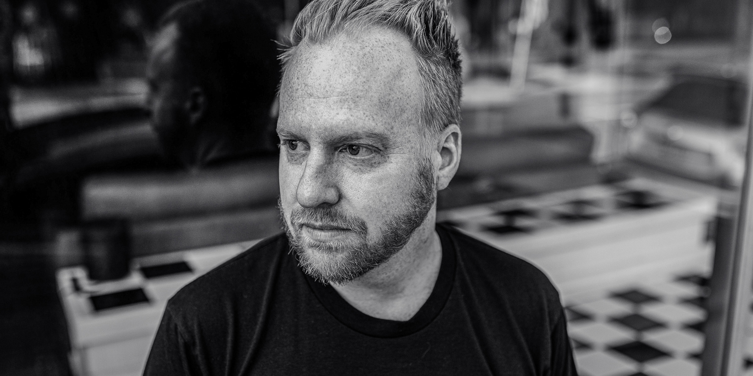 The Autumn Oaks | Music Licensing | Musicbed