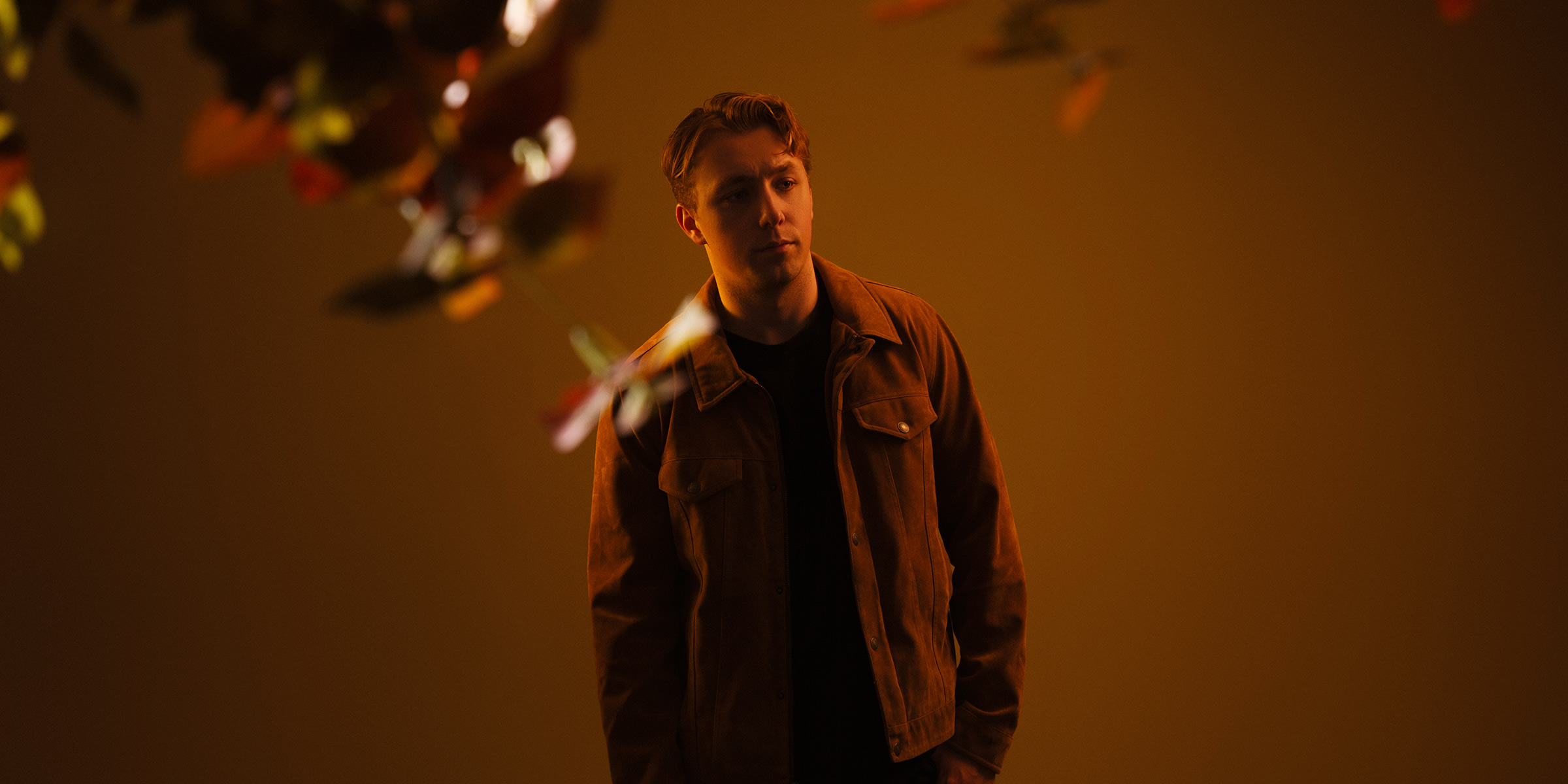 Luke Summers | Music Licensing | Musicbed