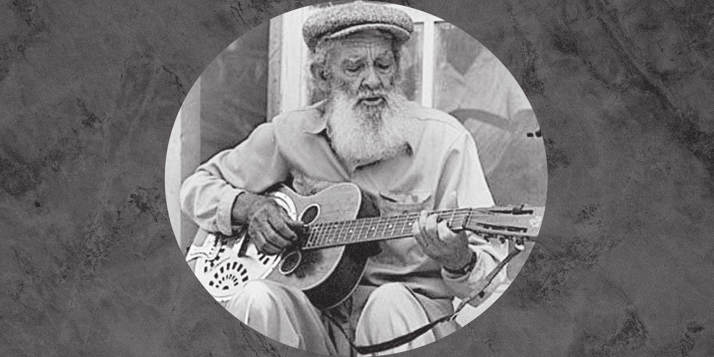 Sam Chatmon | Music Licensing | Musicbed