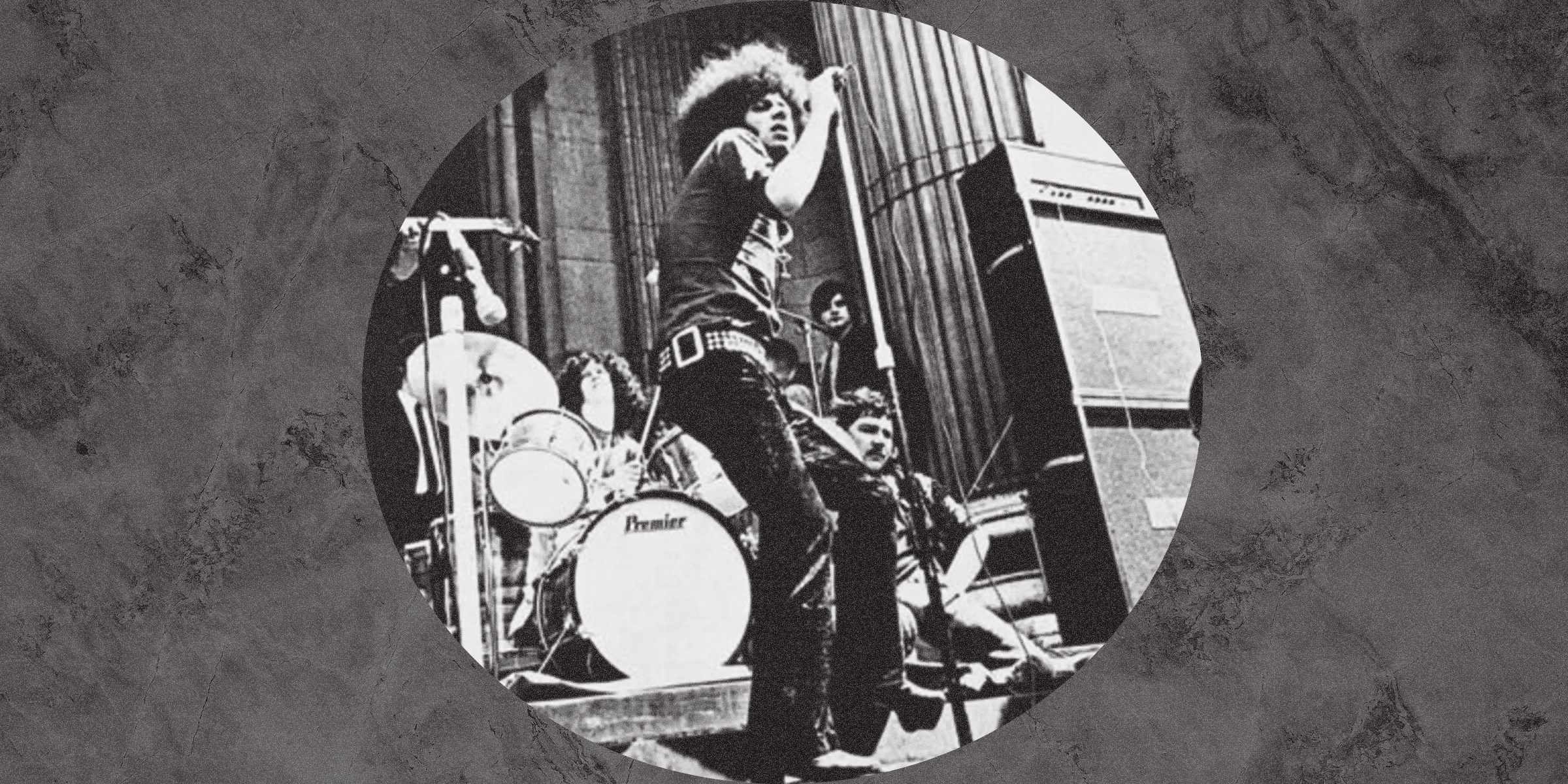 The Deviants Music Licensing Musicbed