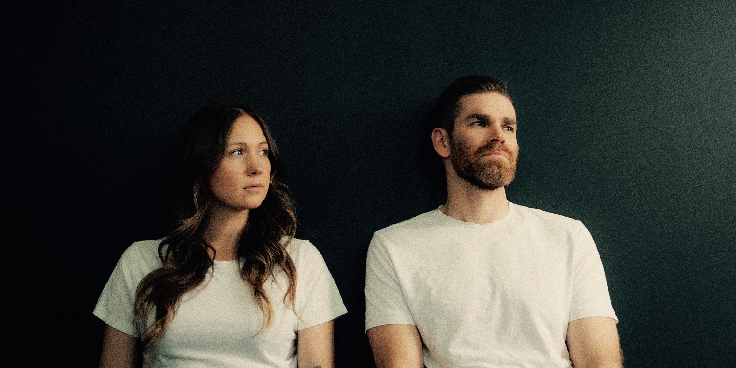 Prose+Cons | Music Licensing | Musicbed