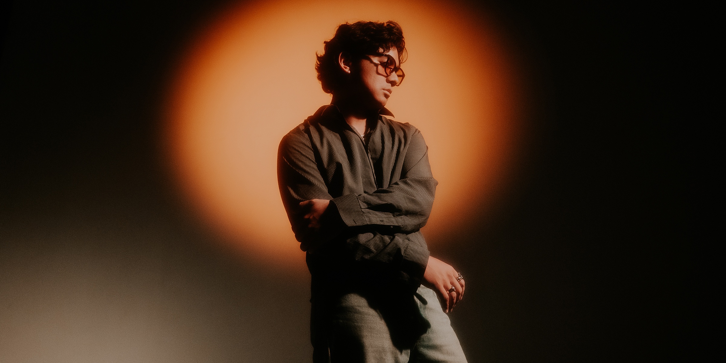 Patrick Hizon | Music Licensing | Musicbed