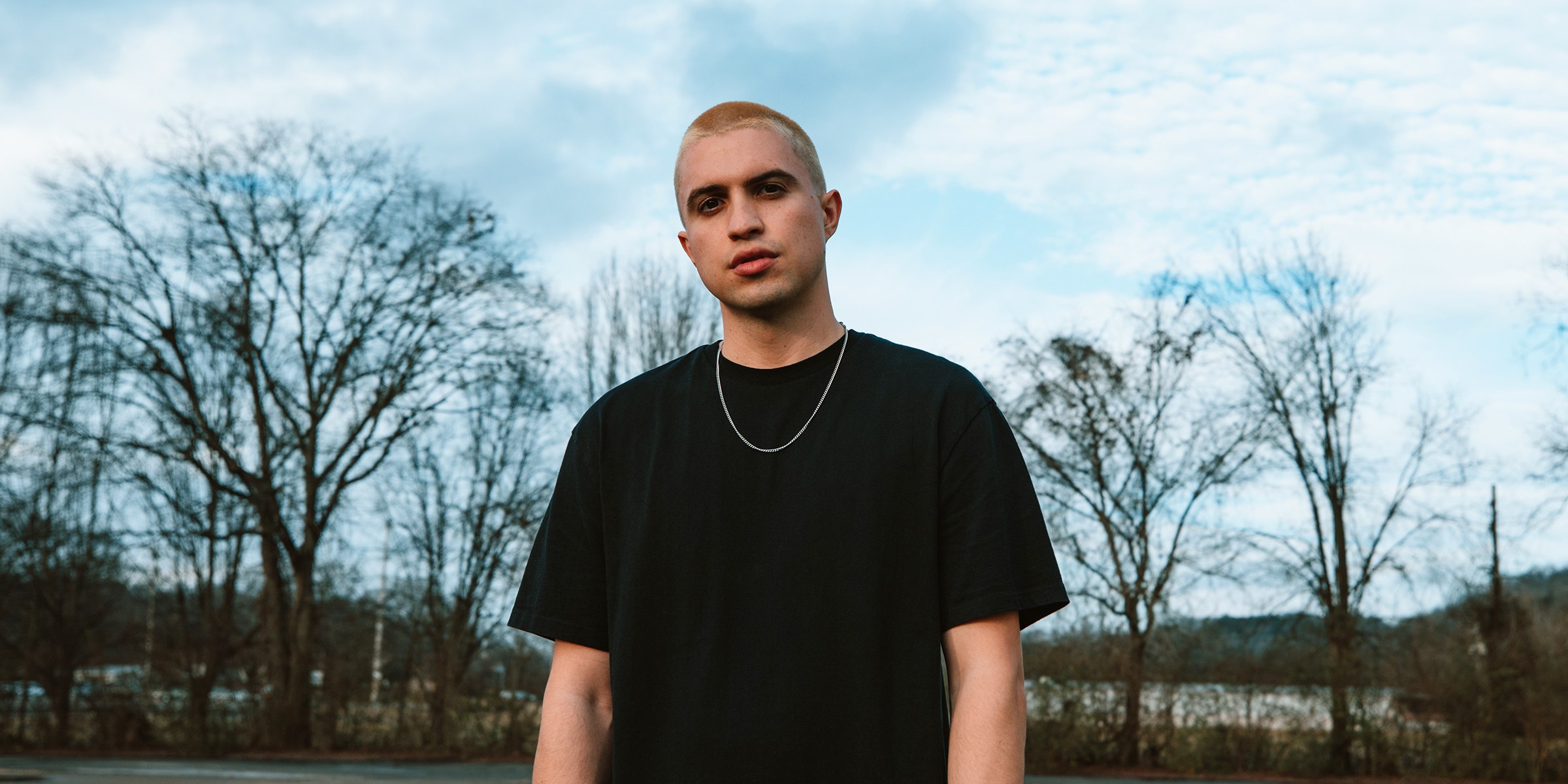 Kyd the Band | Music Licensing | Musicbed