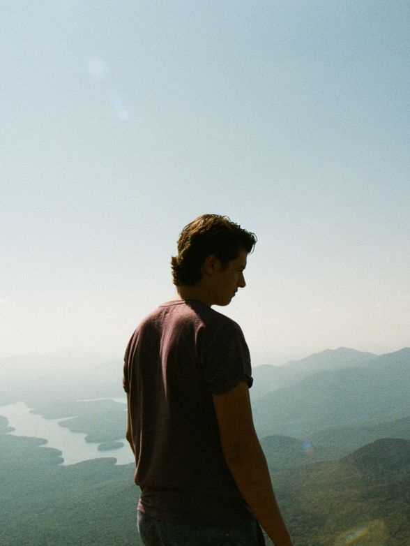 Submit your film by August 15 to Musicbed Challenge 2024